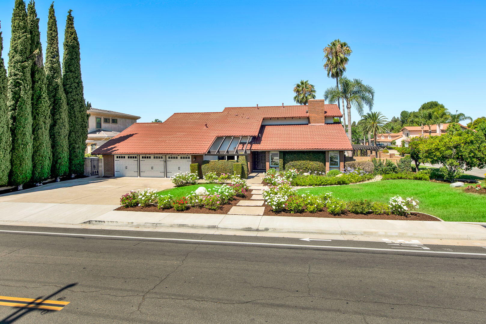 2830 Ballesteros Lane | Katnik Brothers Real Estate