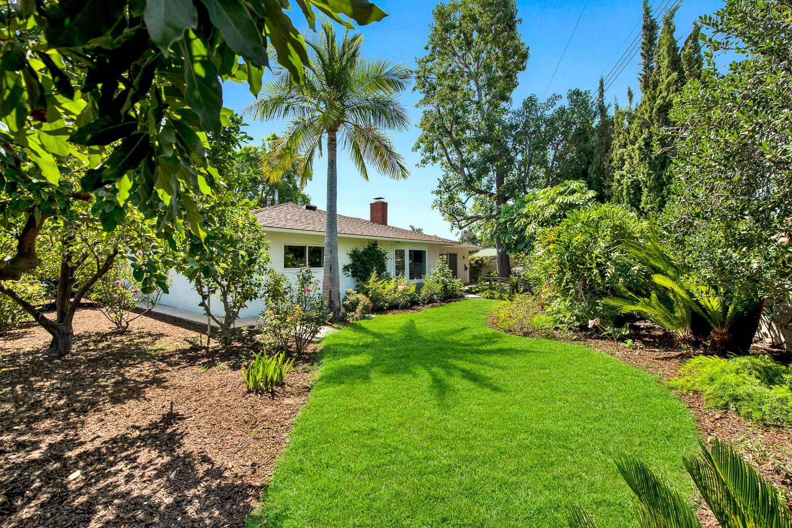 Sold by KBRE | Katnik Brothers Real Estate