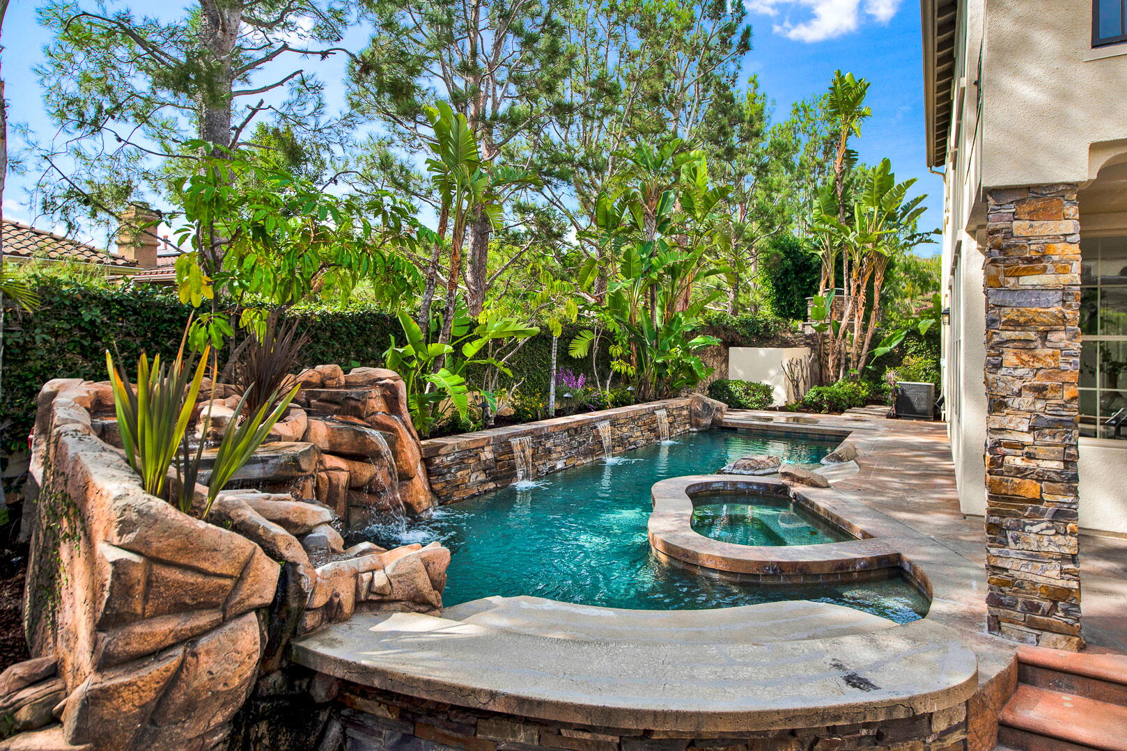 Exclusive Properties | Katnik Brothers Real Estate