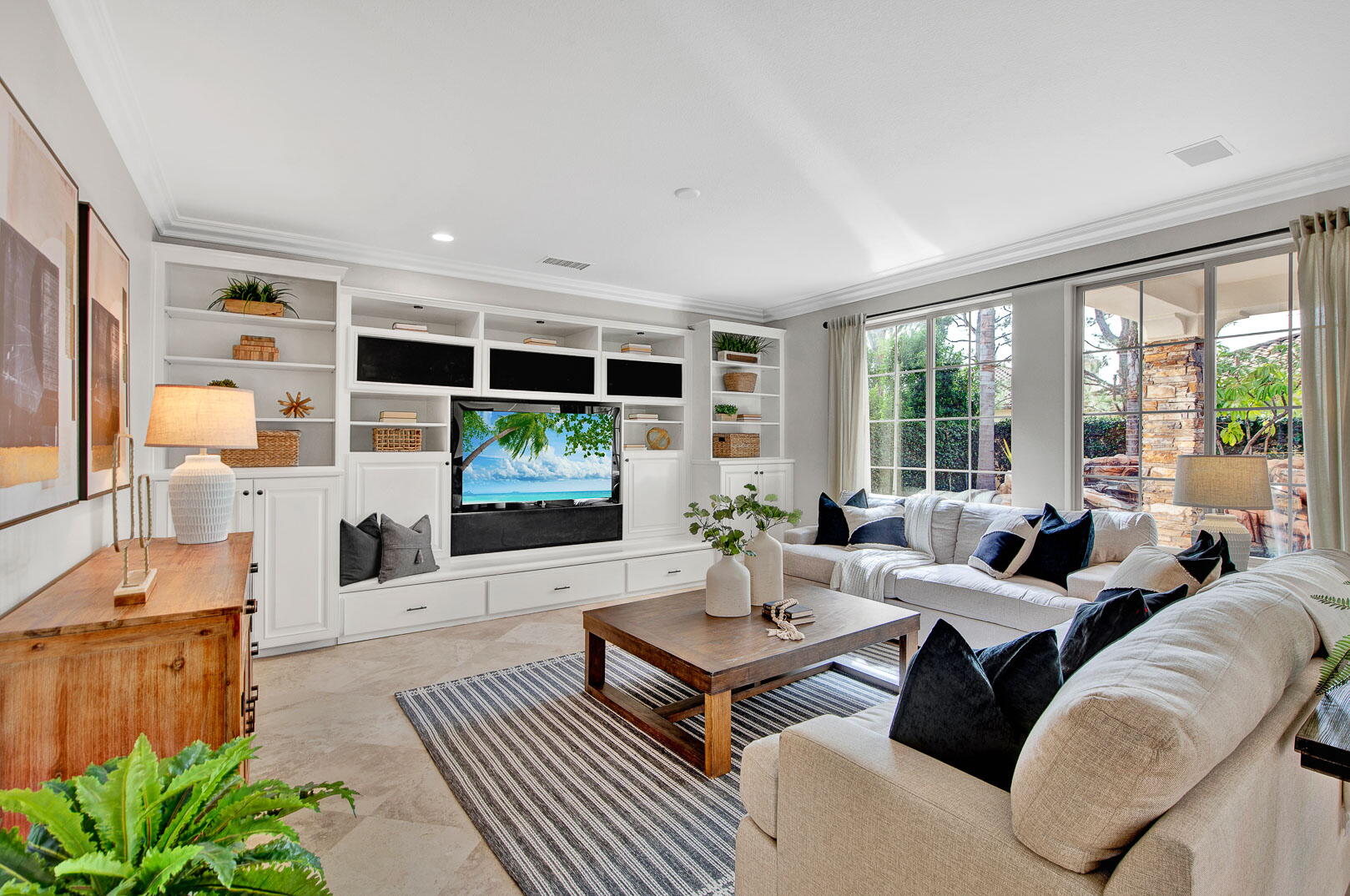 We Provide All of These Professional Services at No Cost | Katnik ...