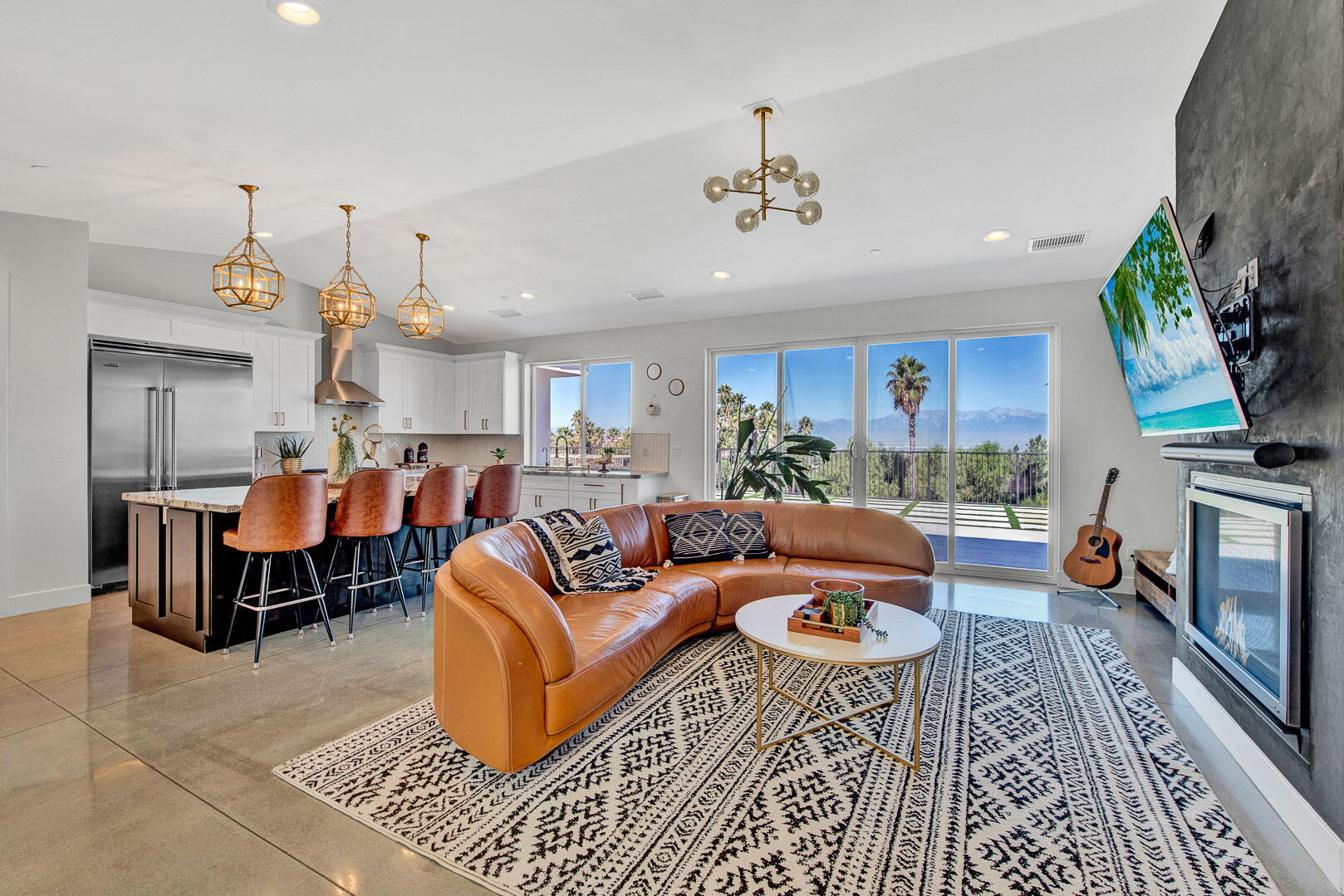 Exclusive Properties | Katnik Brothers Real Estate