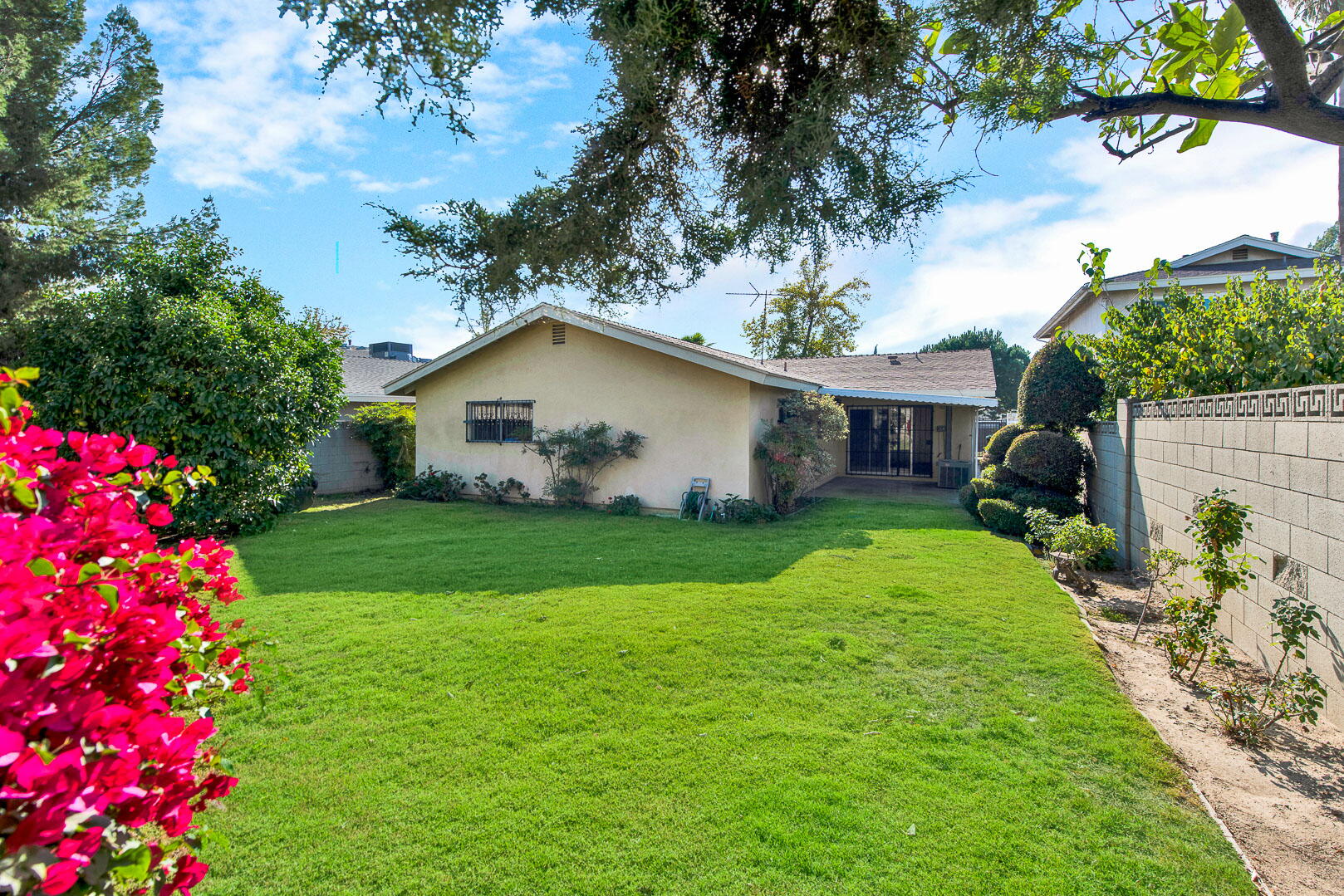 Exclusive Properties | Katnik Brothers Real Estate
