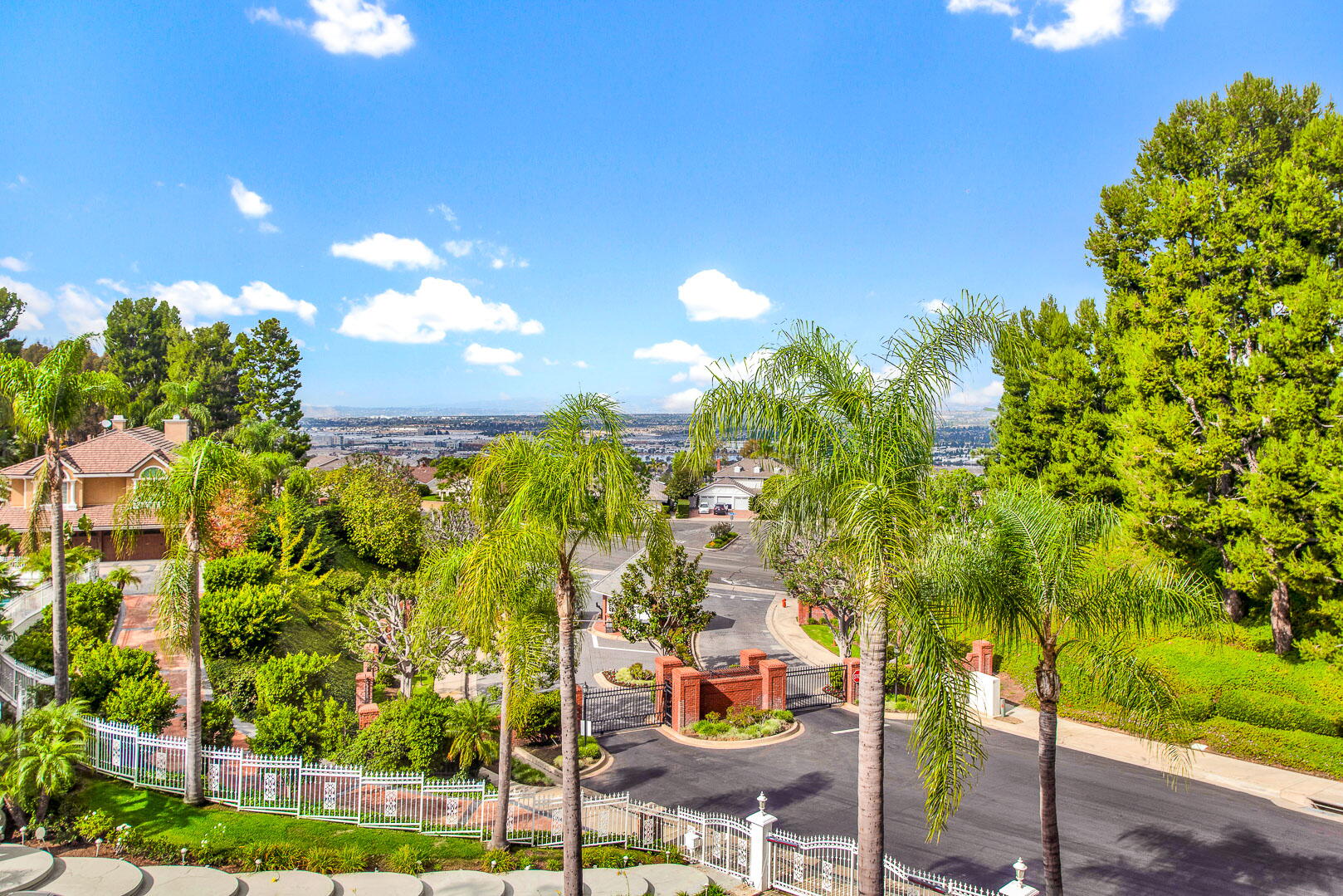 Welcome to Katnik Brothers Real Estate