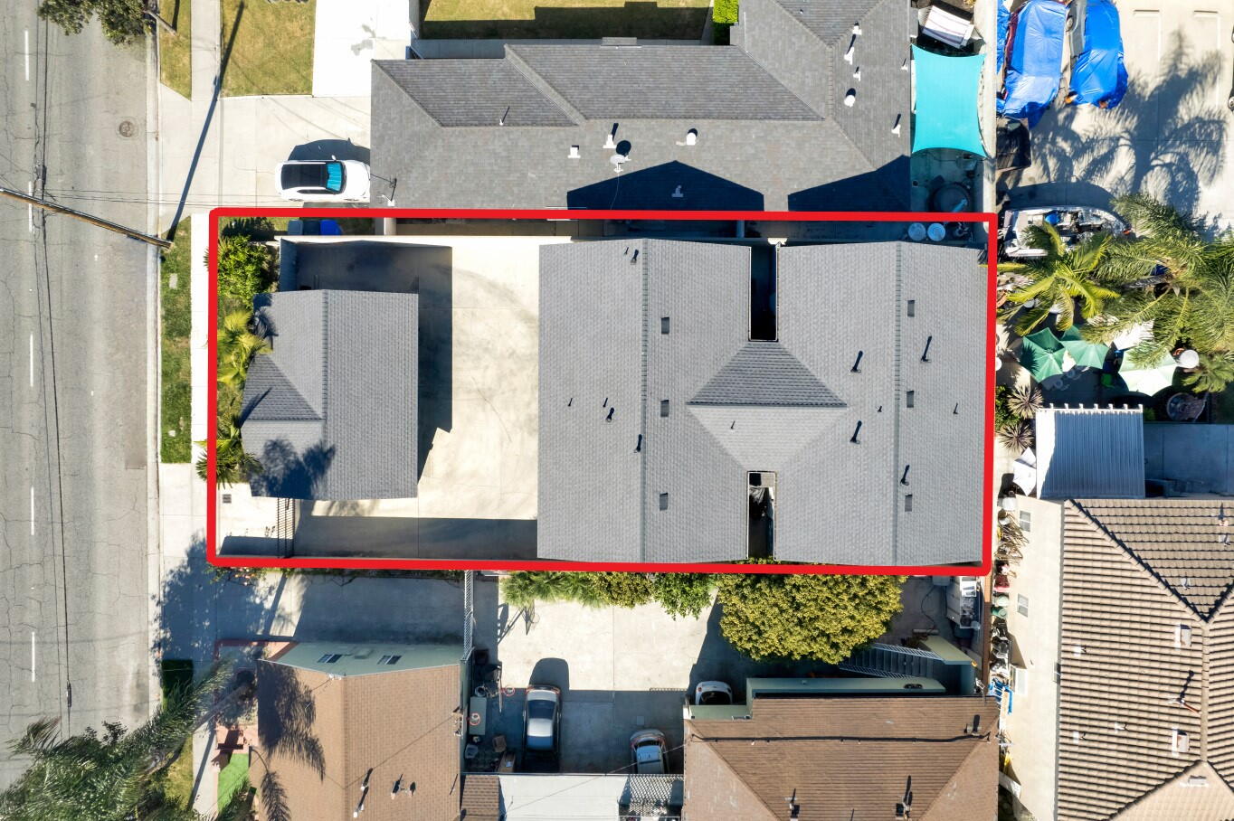 Exclusive Properties | Katnik Brothers Real Estate