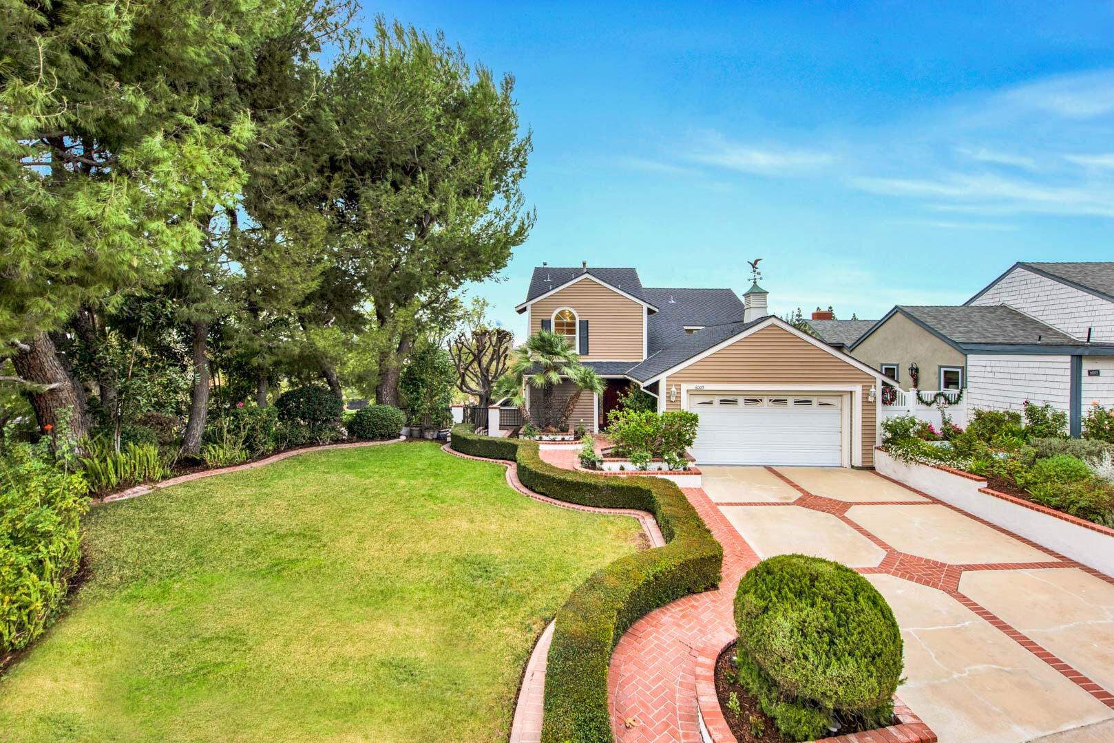 Exclusive Properties | Katnik Brothers Real Estate
