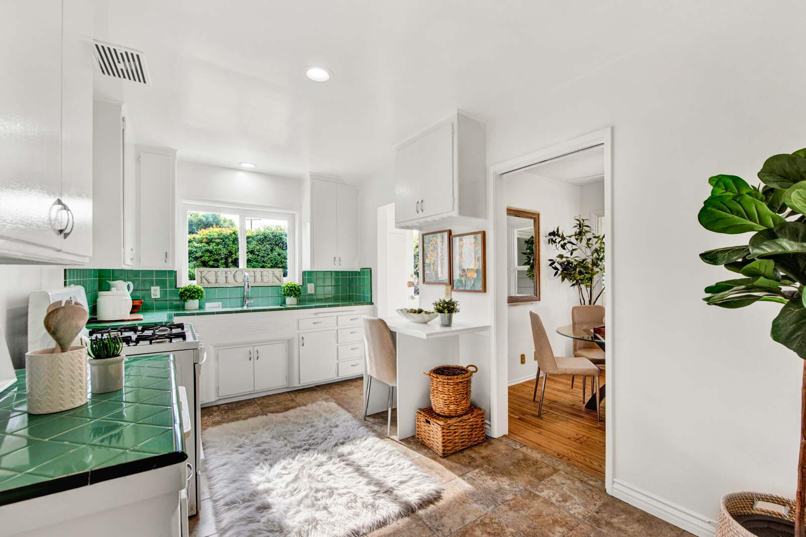 Sold by KBRE | Katnik Brothers Real Estate