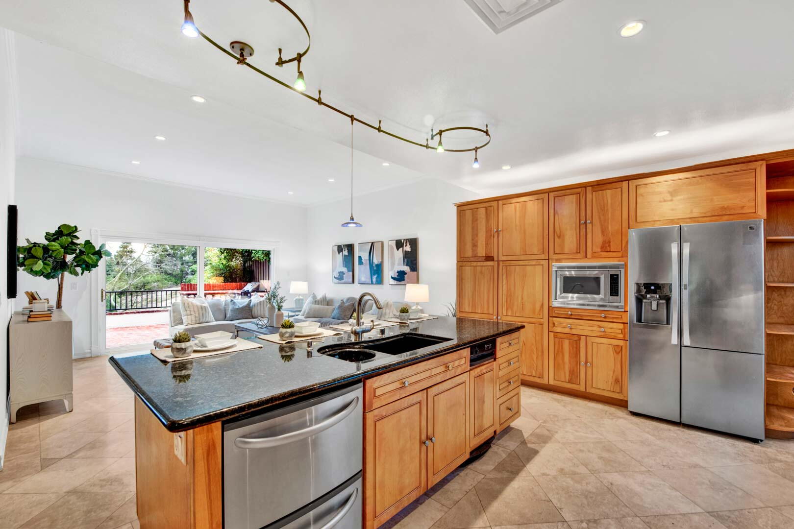 Exclusive Properties | Katnik Brothers Real Estate