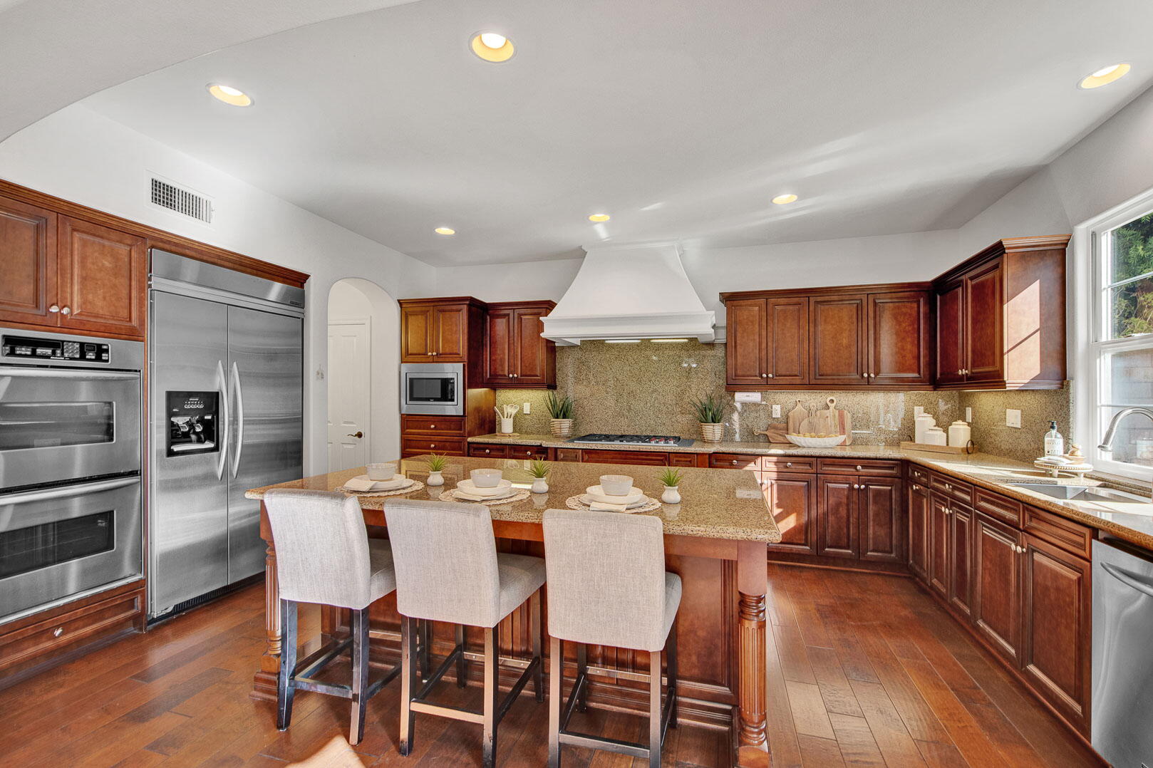 Welcome to Katnik Brothers Real Estate