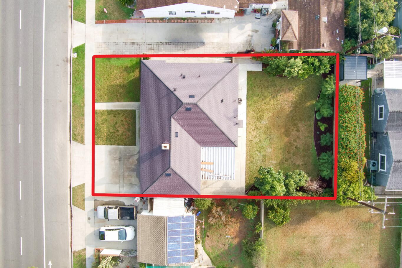 Sold by KBRE | Katnik Brothers Real Estate