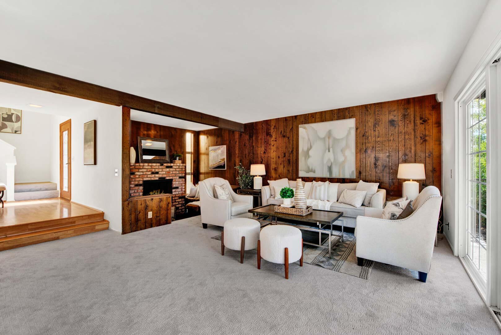 Exclusive Properties | Katnik Brothers Real Estate