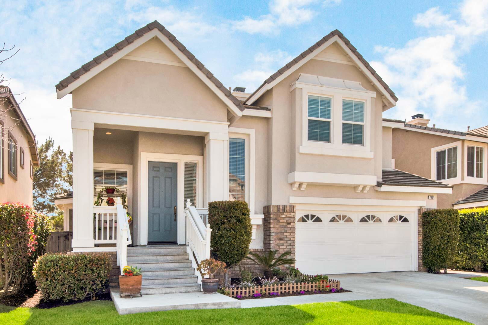 Exclusive Properties | Katnik Brothers Real Estate