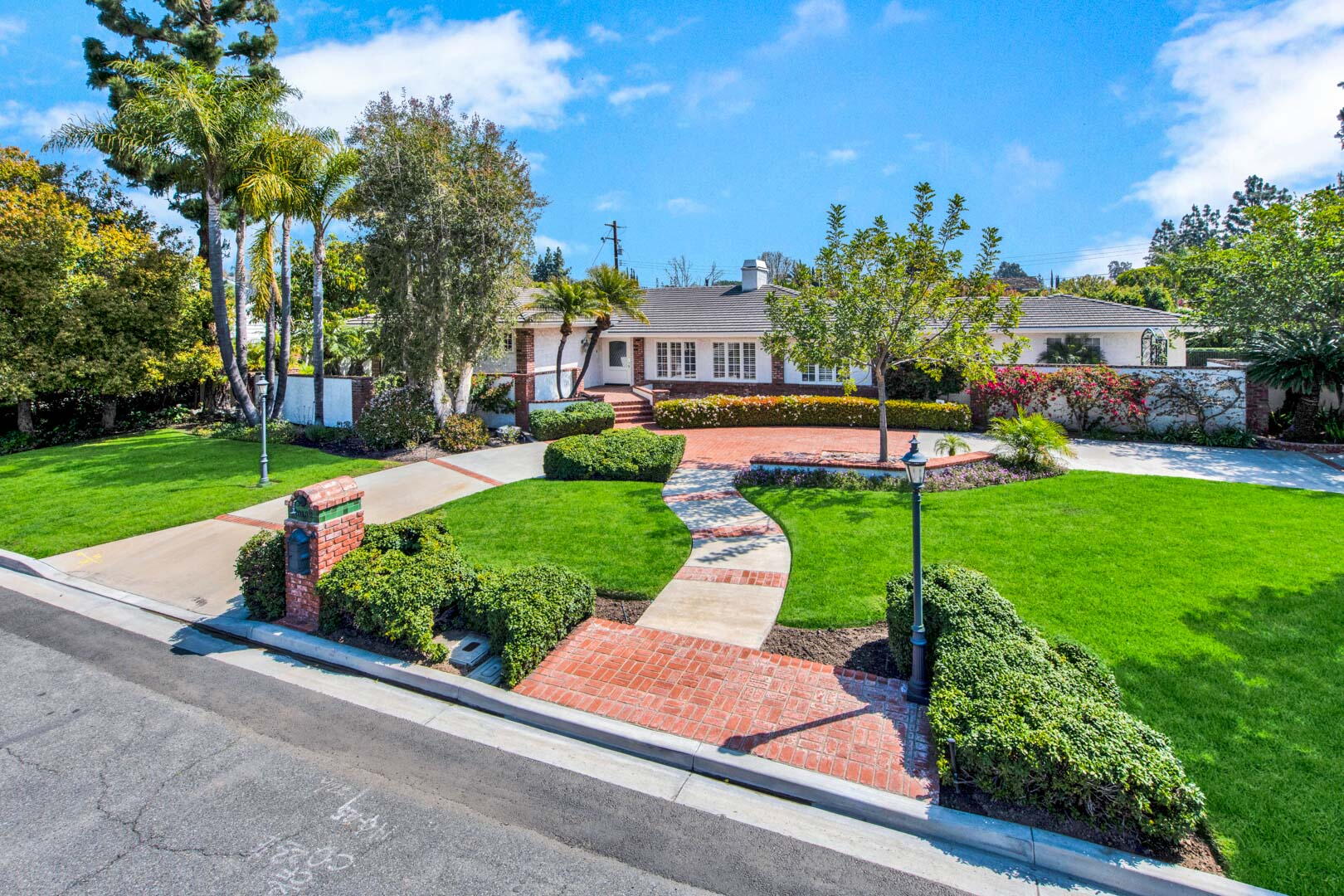 Welcome to Katnik Brothers Real Estate