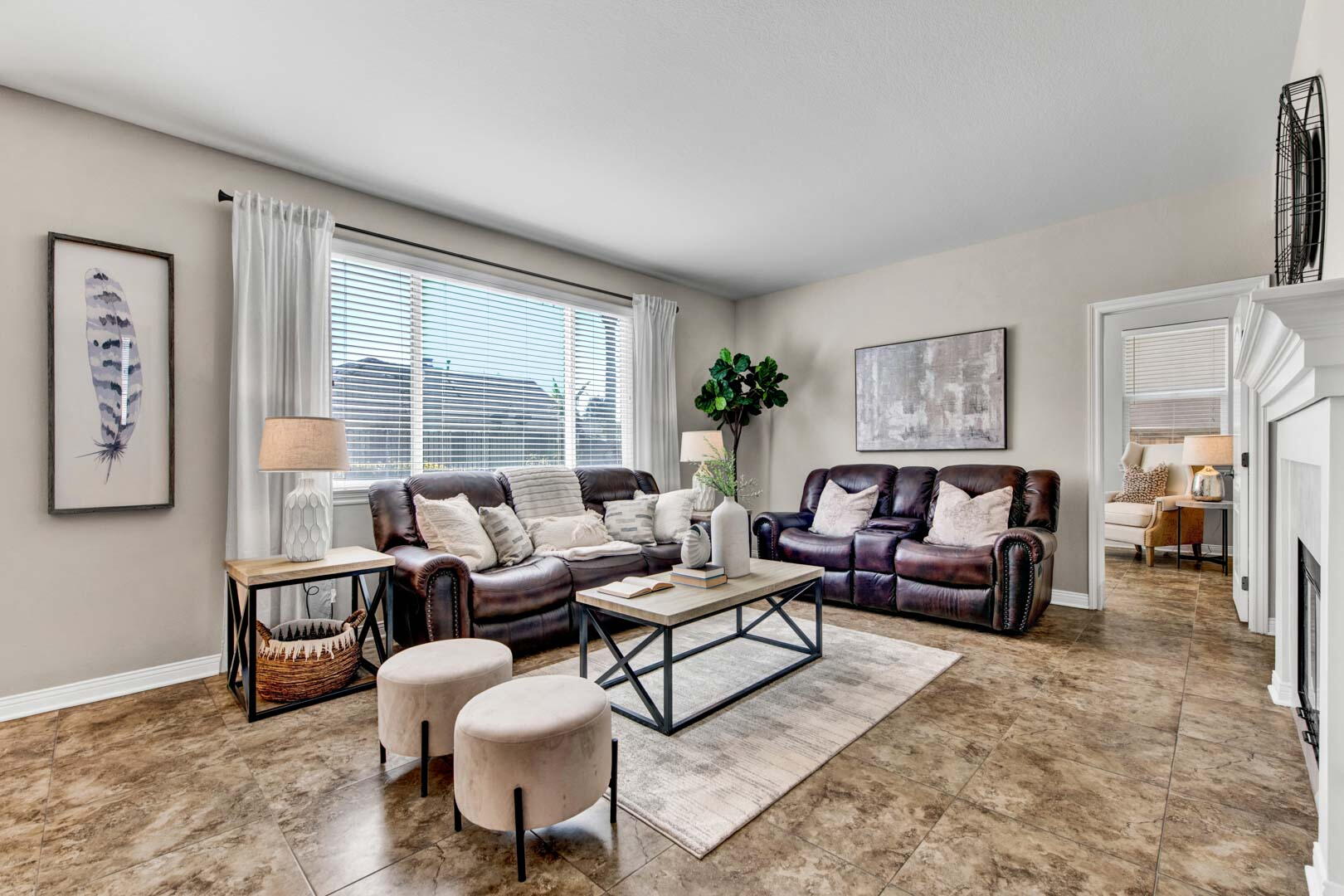 Exclusive Properties | Katnik Brothers Real Estate