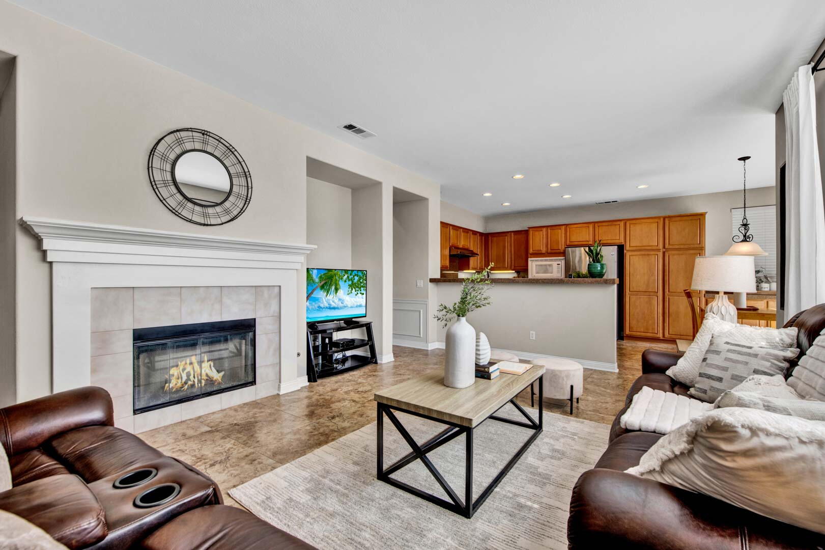 Welcome to Katnik Brothers Real Estate