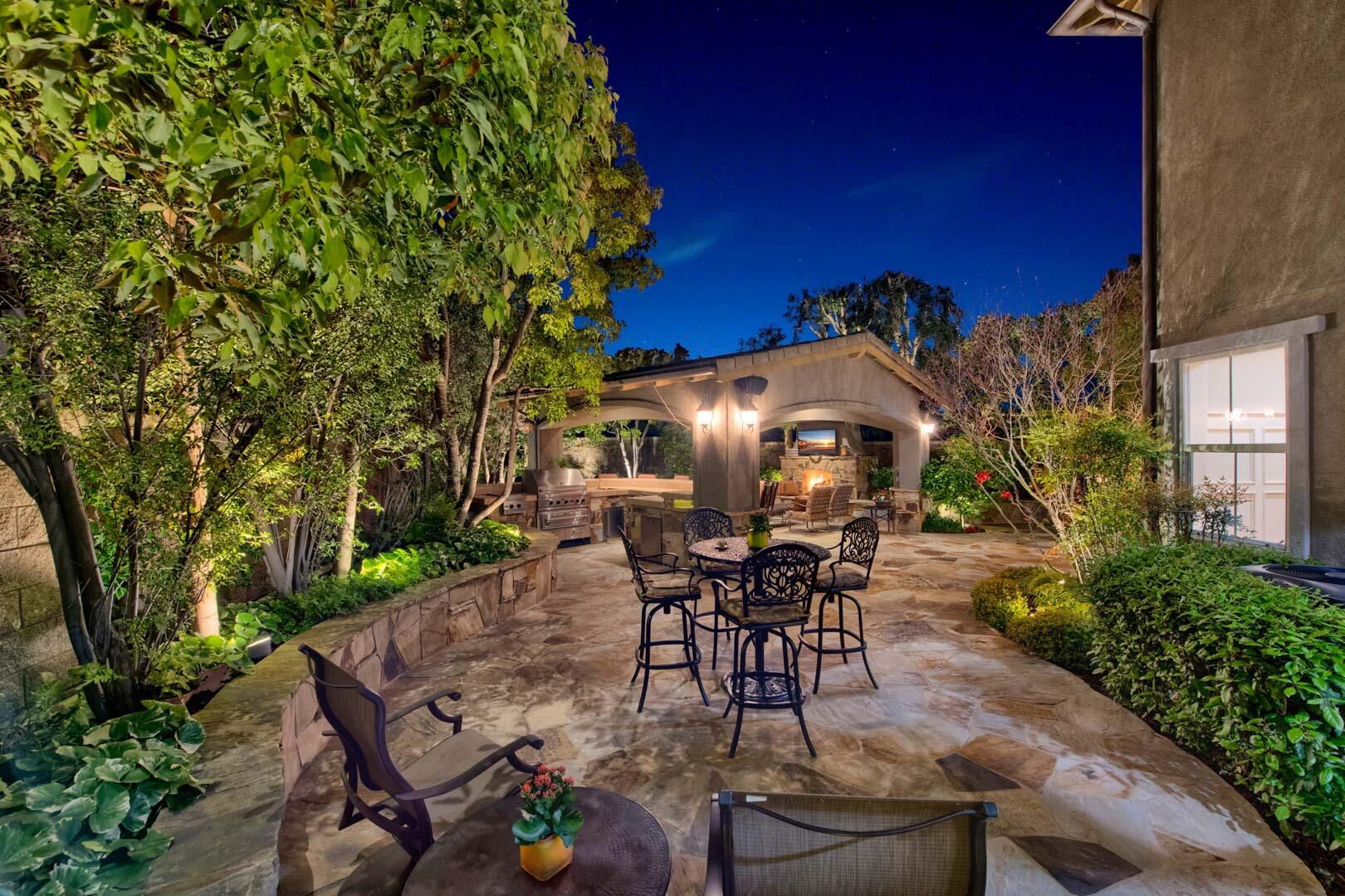 Exclusive Properties | Katnik Brothers Real Estate