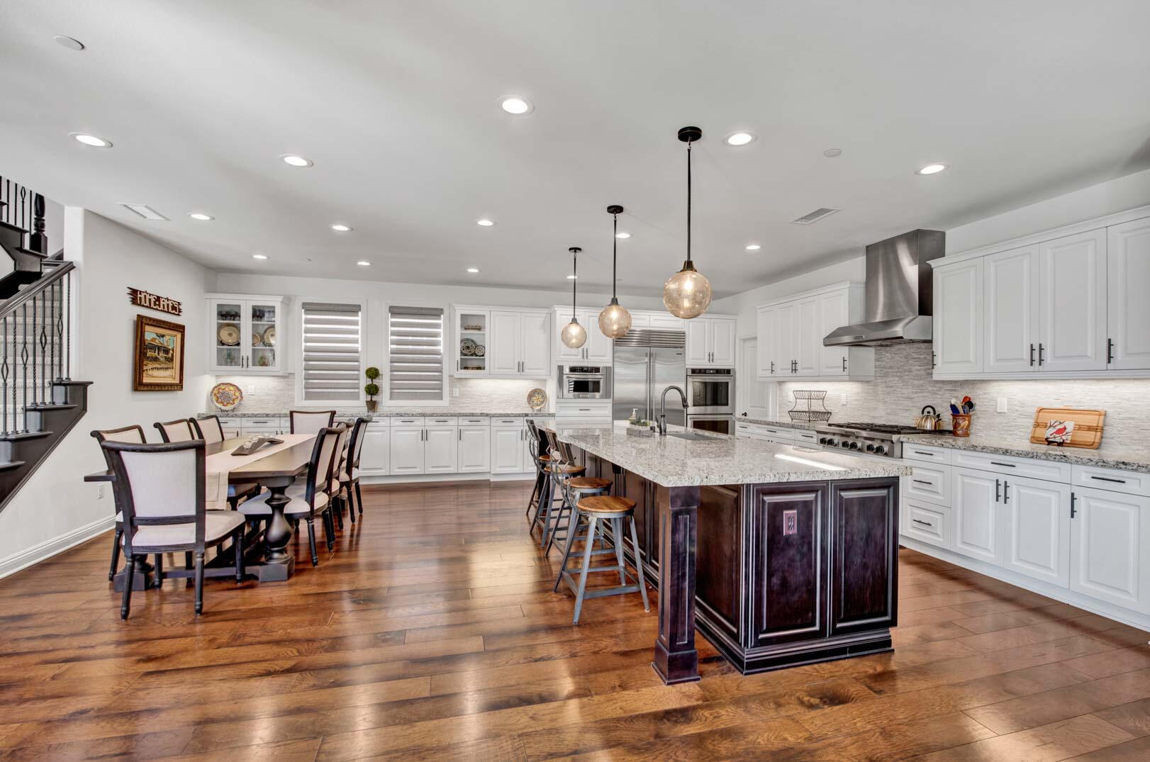 Welcome to Katnik Brothers Real Estate