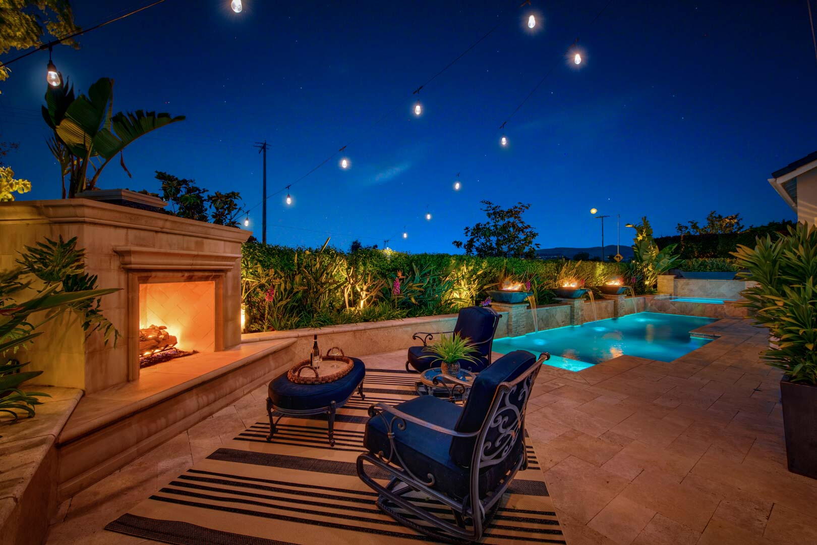 Exclusive Properties | Katnik Brothers Real Estate