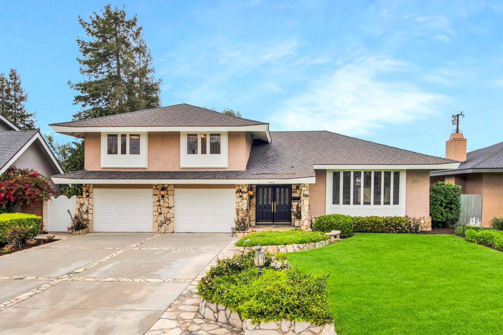 Exclusive Properties | Katnik Brothers Real Estate