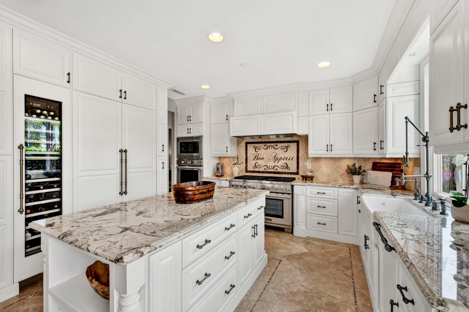 Welcome to Katnik Brothers Real Estate