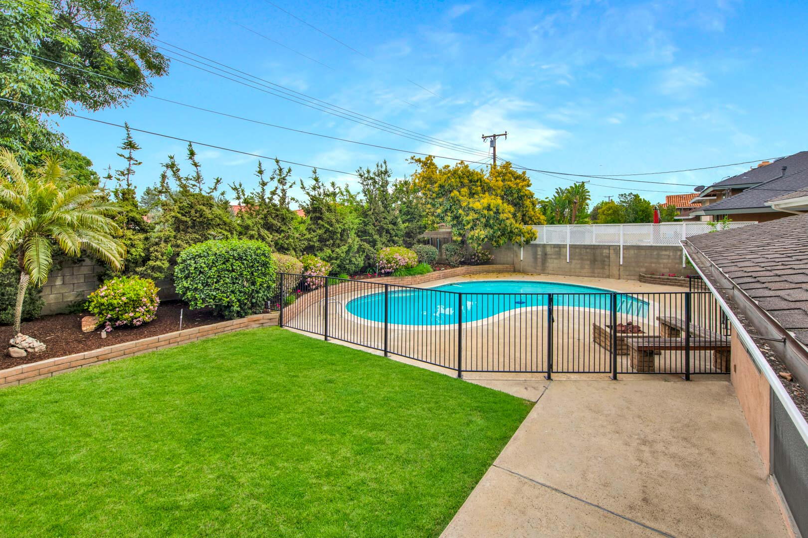 Exclusive Properties | Katnik Brothers Real Estate