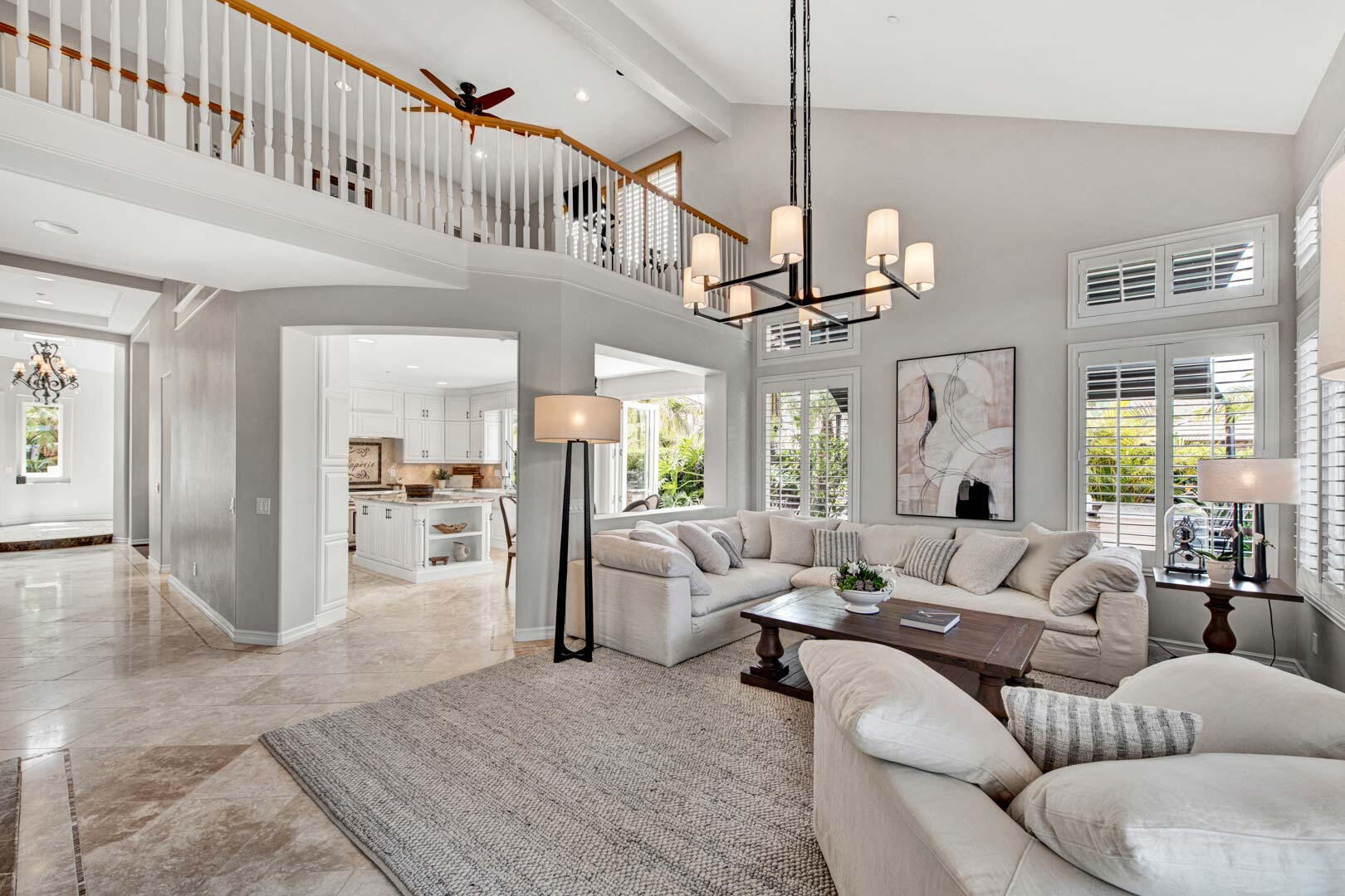 Exclusive Properties | Katnik Brothers Real Estate