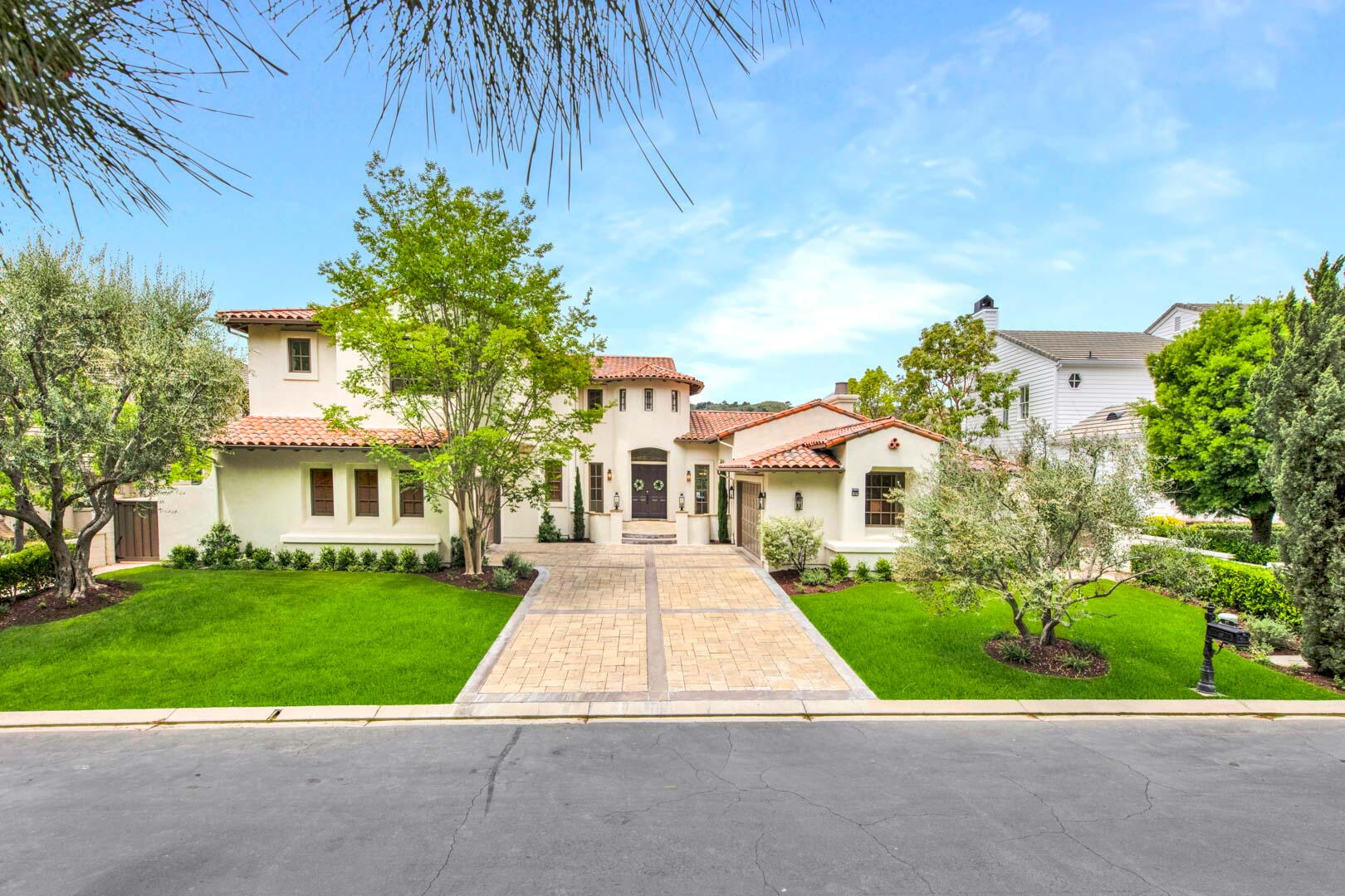 Exclusive Properties | Katnik Brothers Real Estate