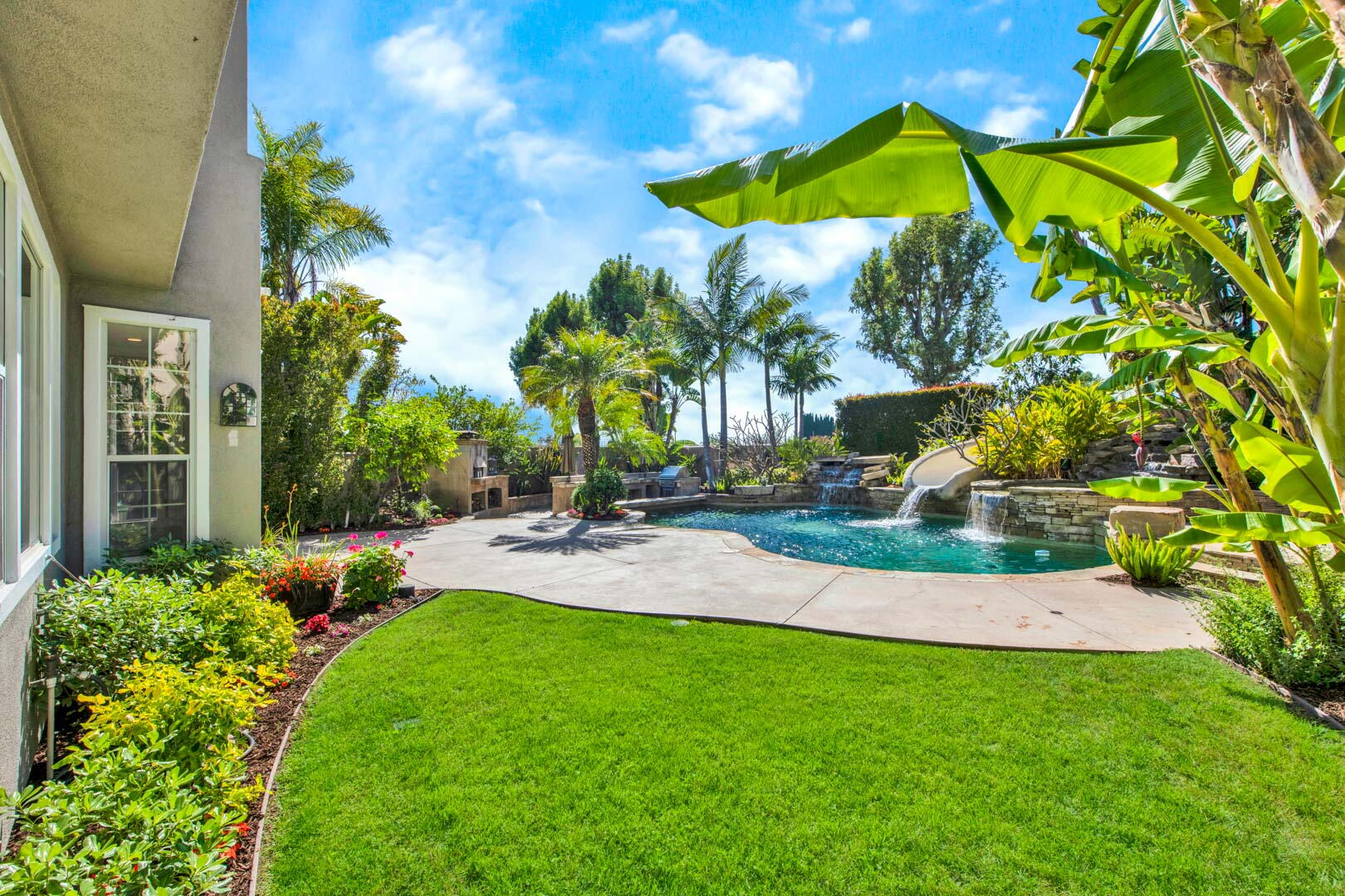 Exclusive Properties | Katnik Brothers Real Estate