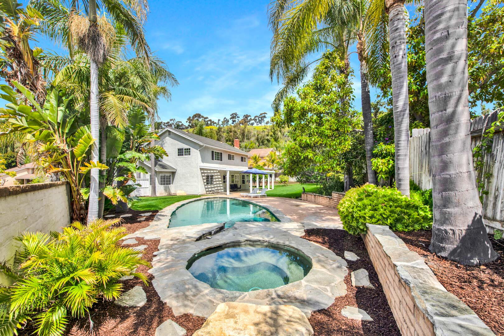Exclusive Properties | Katnik Brothers Real Estate