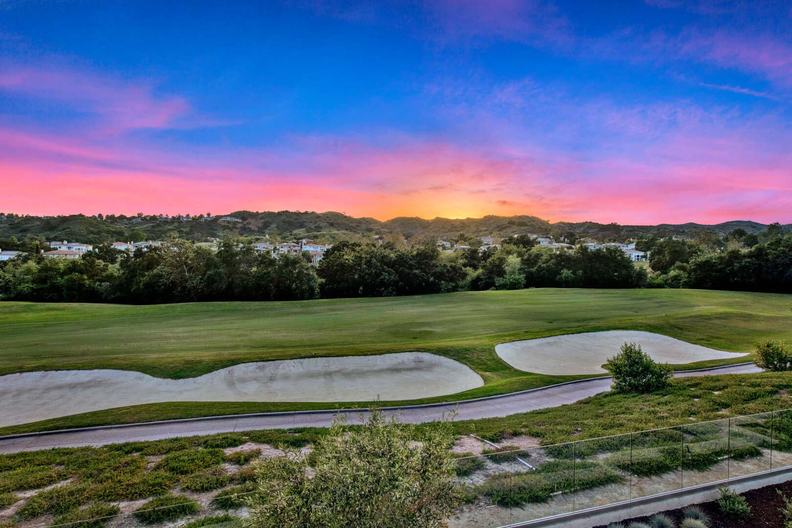 Exclusive Properties | Katnik Brothers Real Estate