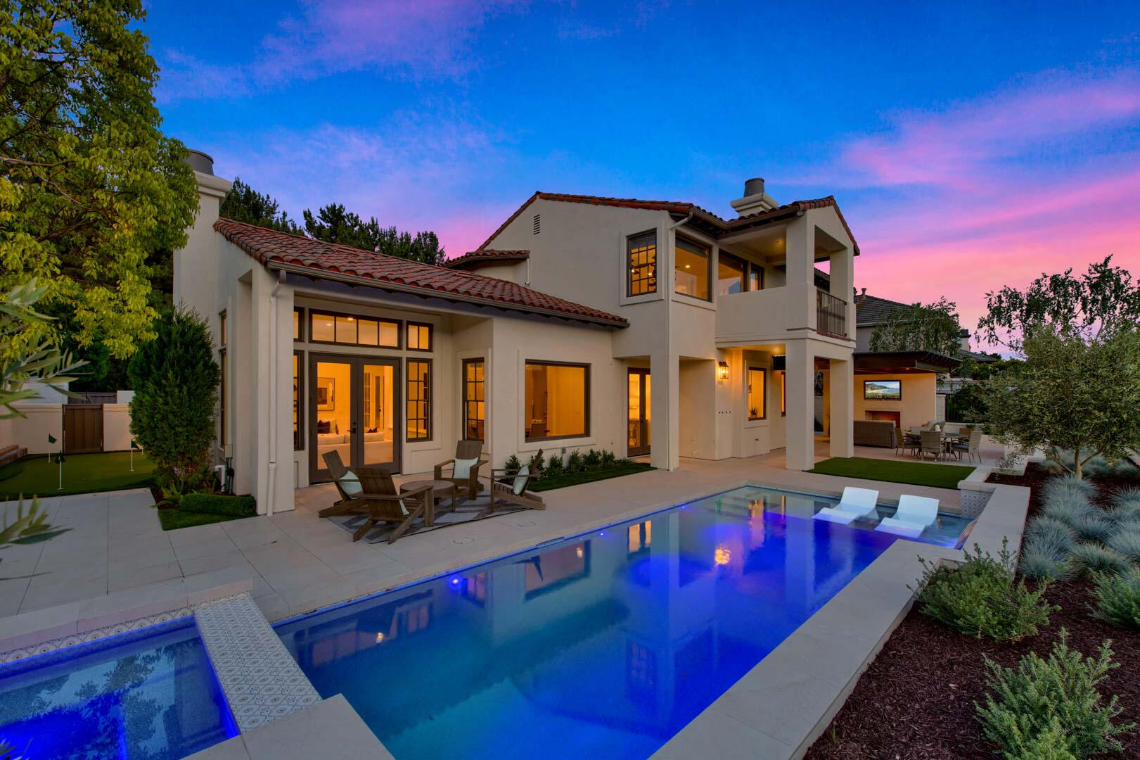 Exclusive Properties | Katnik Brothers Real Estate
