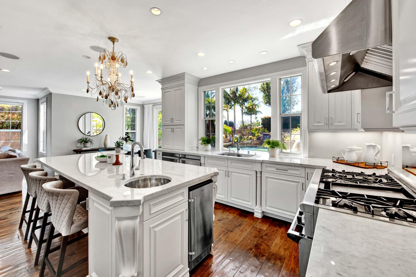 Exclusive Properties | Katnik Brothers Real Estate