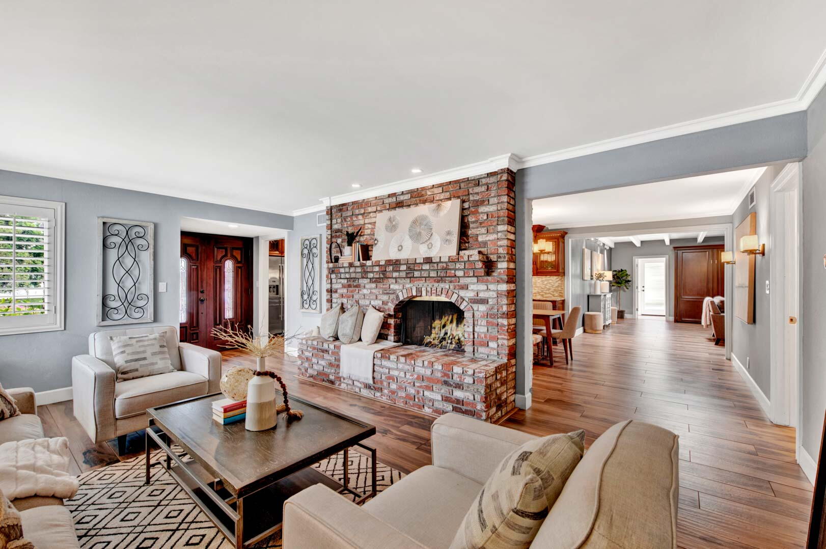 Exclusive Properties | Katnik Brothers Real Estate