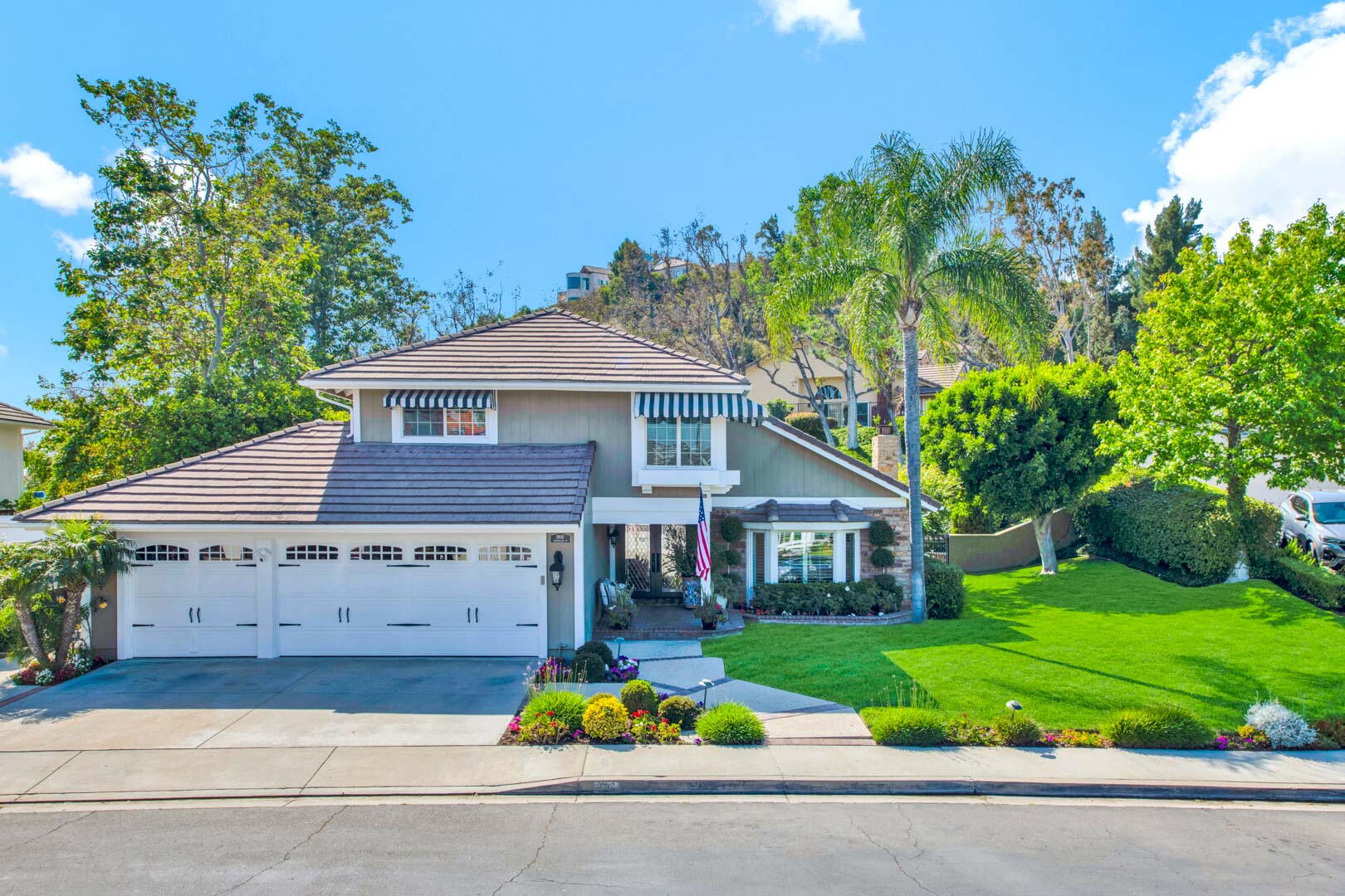 Exclusive Properties | Katnik Brothers Real Estate