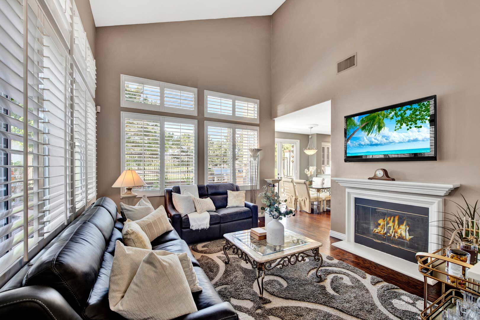 Exclusive Properties | Katnik Brothers Real Estate