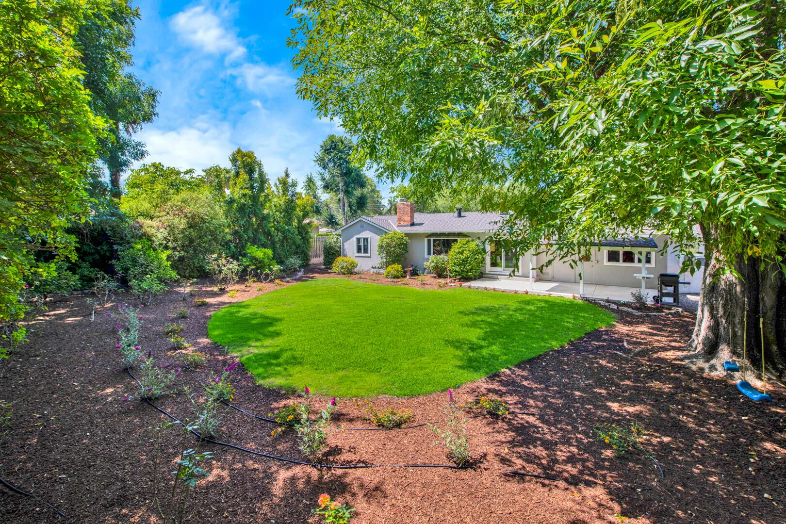 Our Clients Love Us | Katnik Brothers Real Estate
