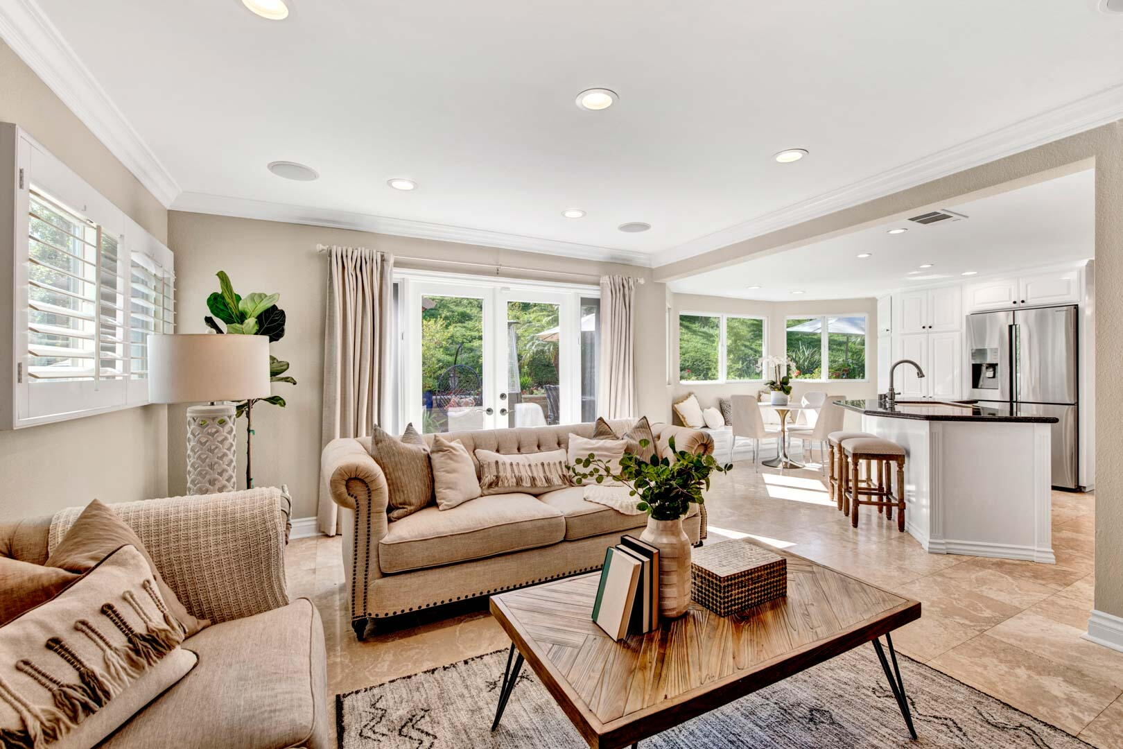 Exclusive Properties | Katnik Brothers Real Estate