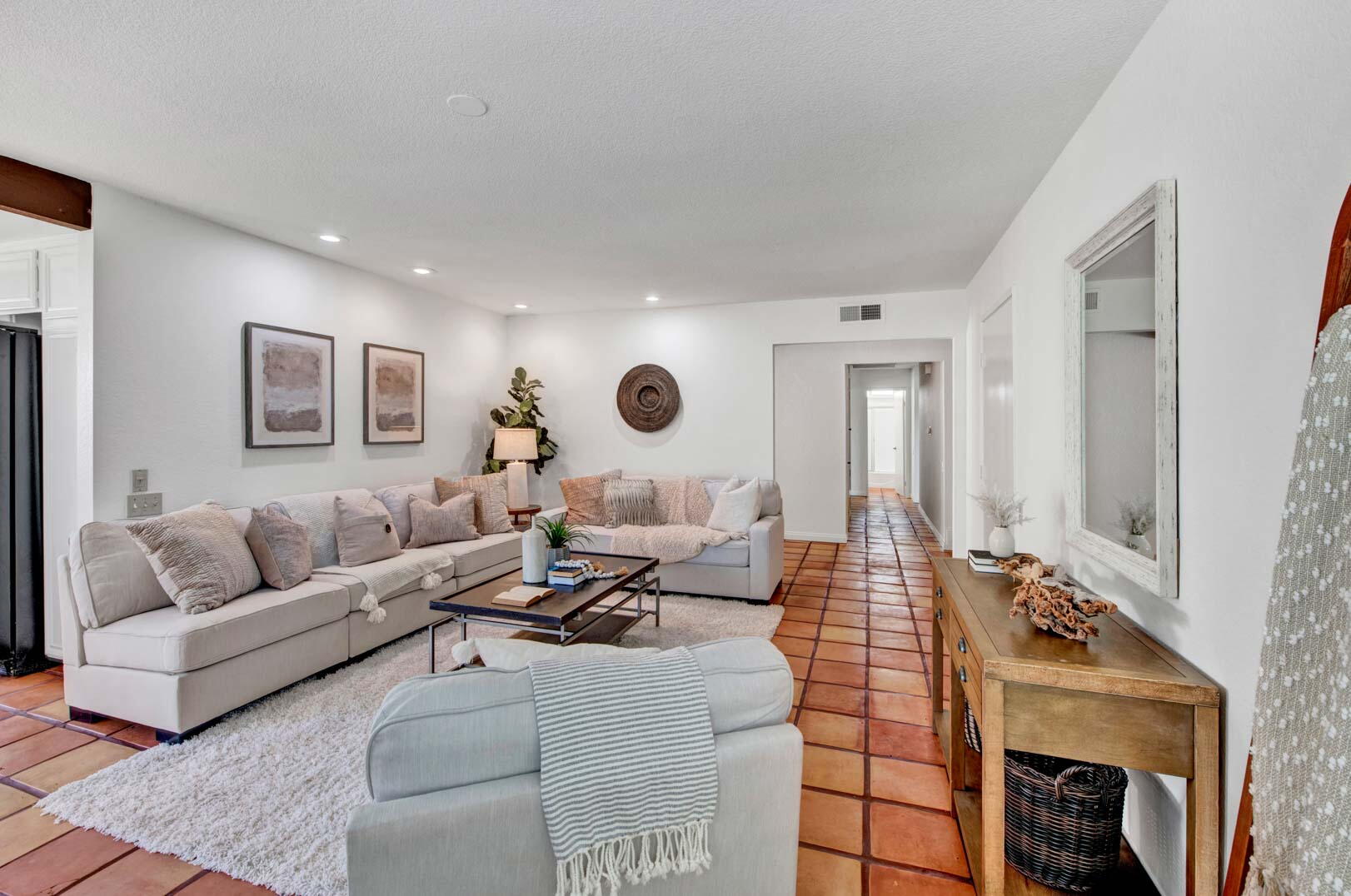 Welcome to Katnik Brothers Real Estate