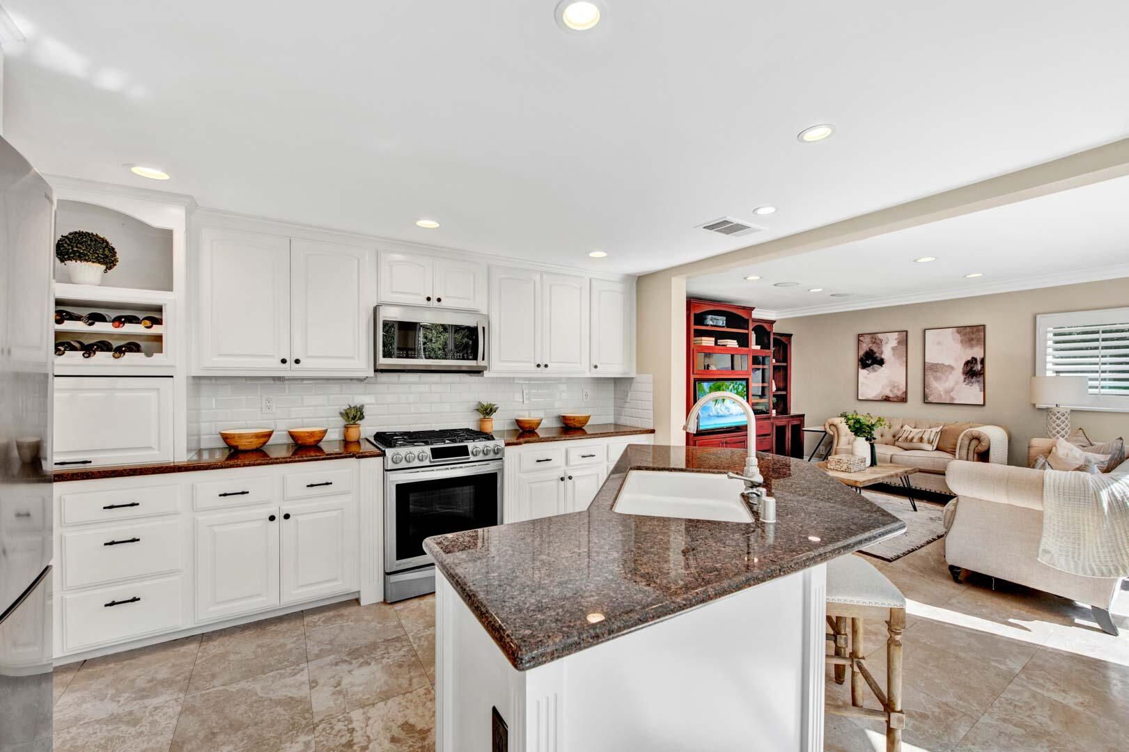 Welcome to Katnik Brothers Real Estate