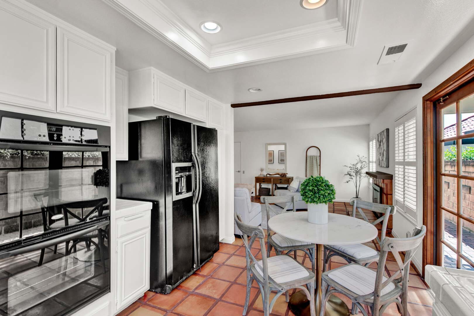 Welcome to Katnik Brothers Real Estate