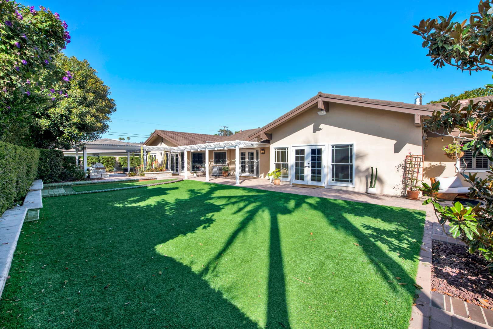 Welcome to Katnik Brothers Real Estate
