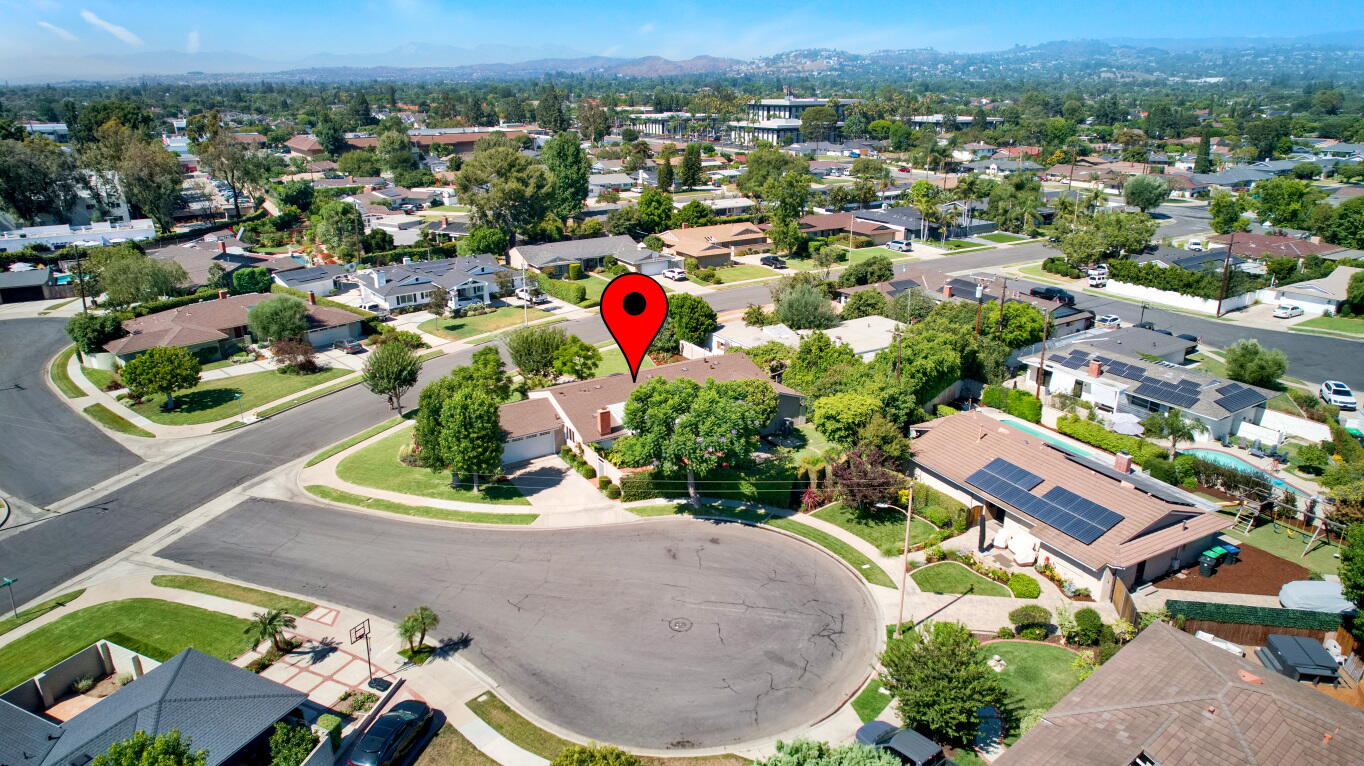 Sold by KBRE | Katnik Brothers Real Estate