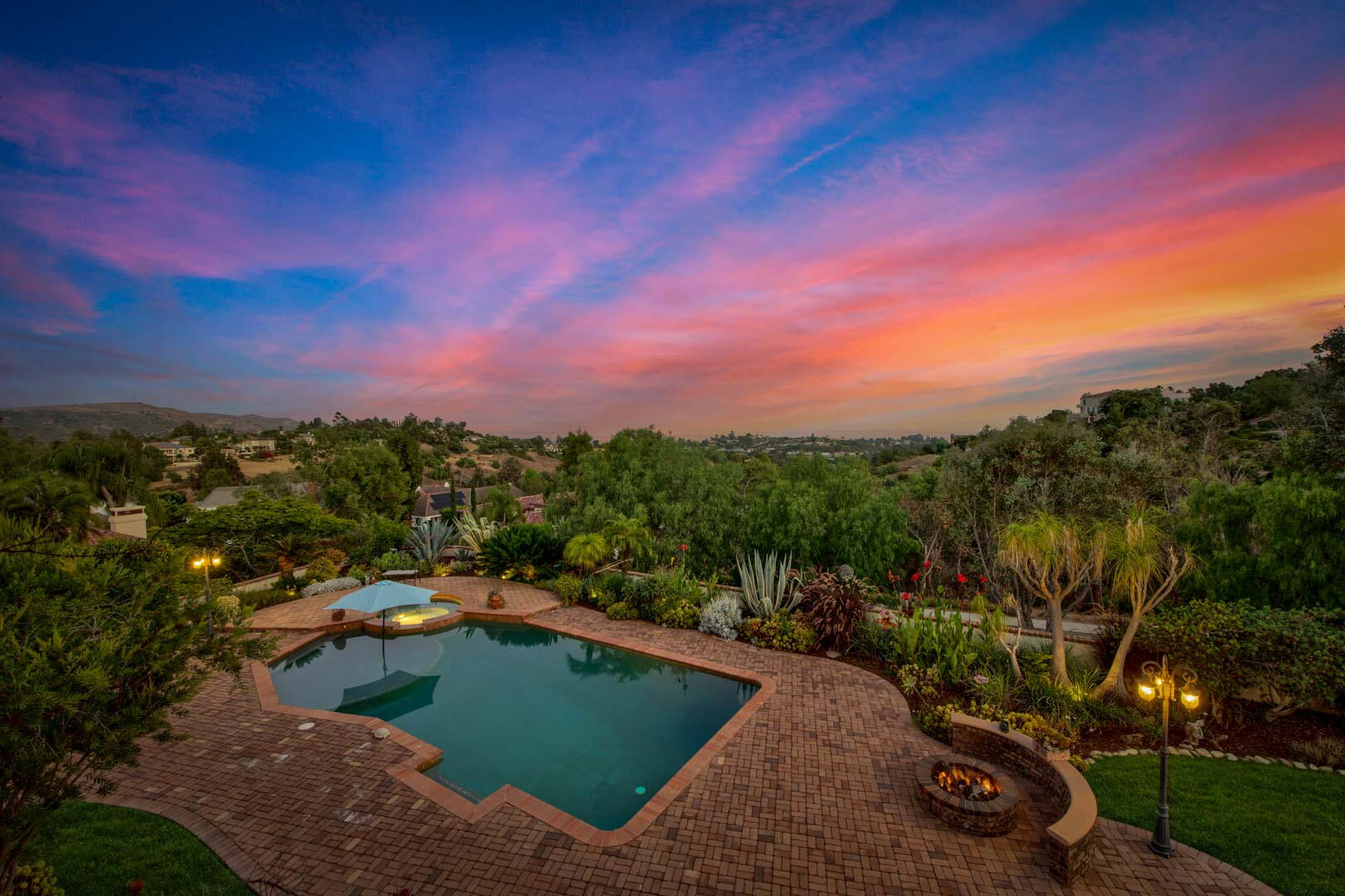 Welcome to Katnik Brothers Real Estate