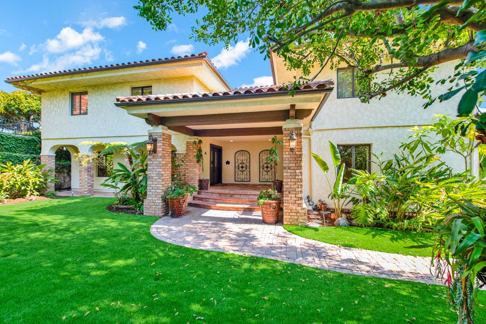 Welcome to Katnik Brothers Real Estate