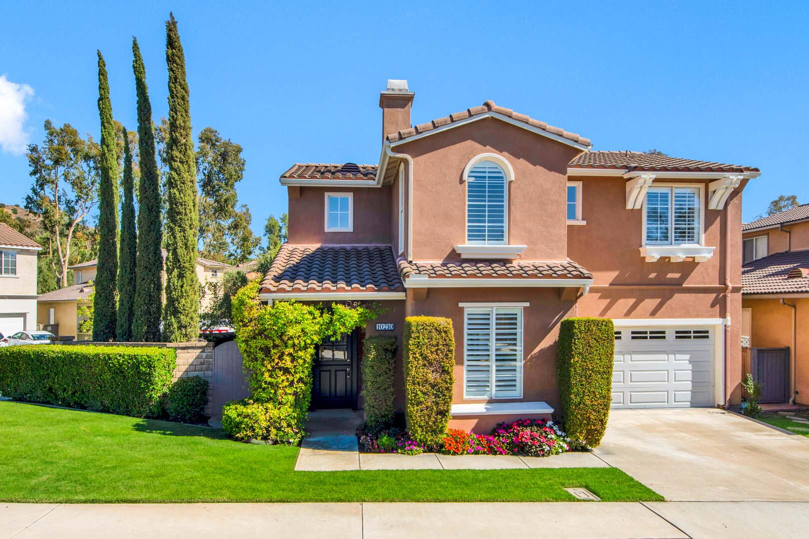 Exclusive Properties | Katnik Brothers Real Estate