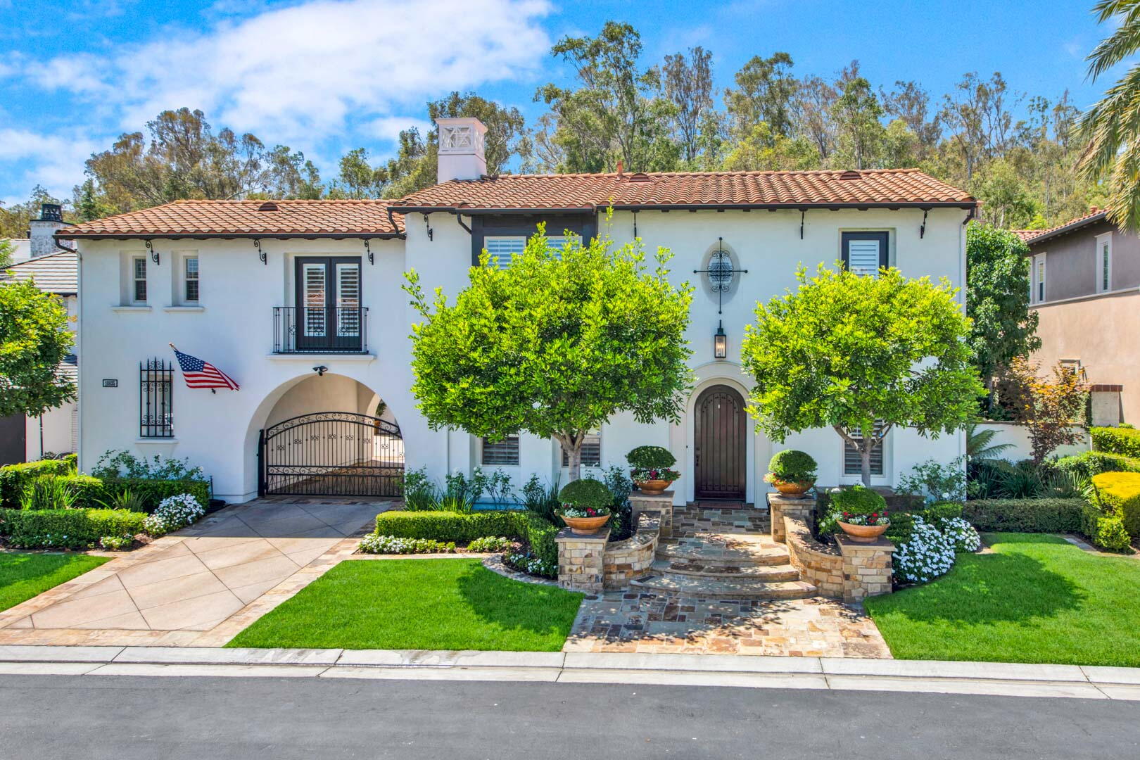 Welcome to Katnik Brothers Real Estate