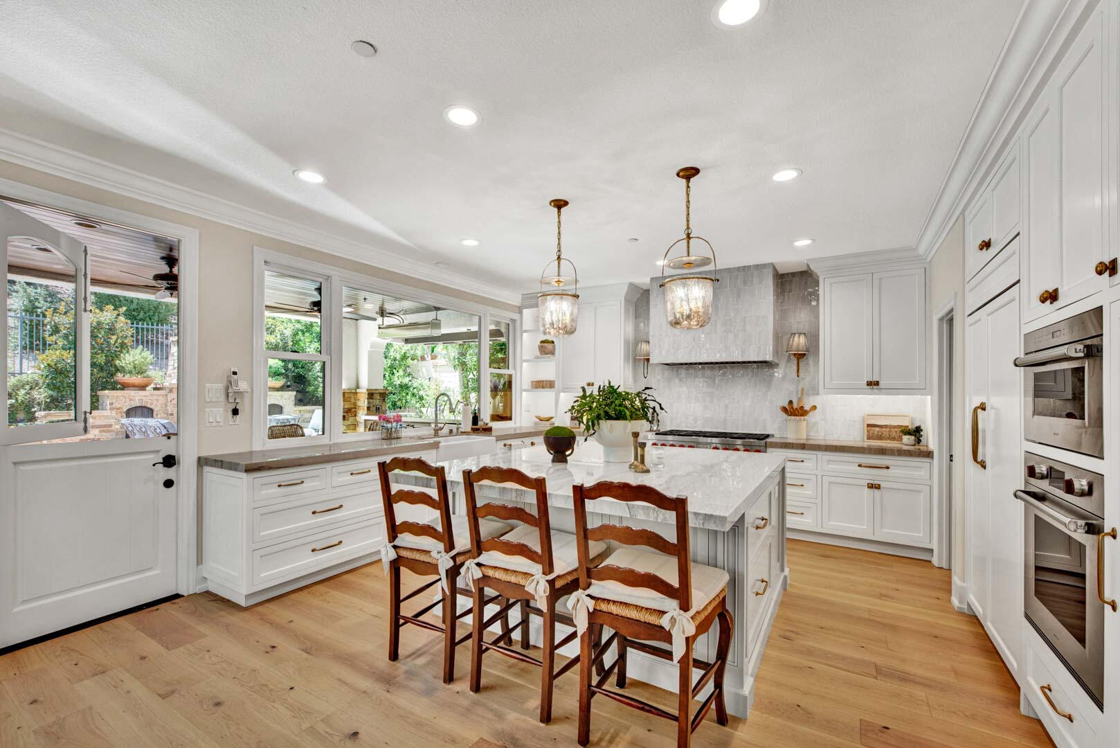 Welcome to Katnik Brothers Real Estate