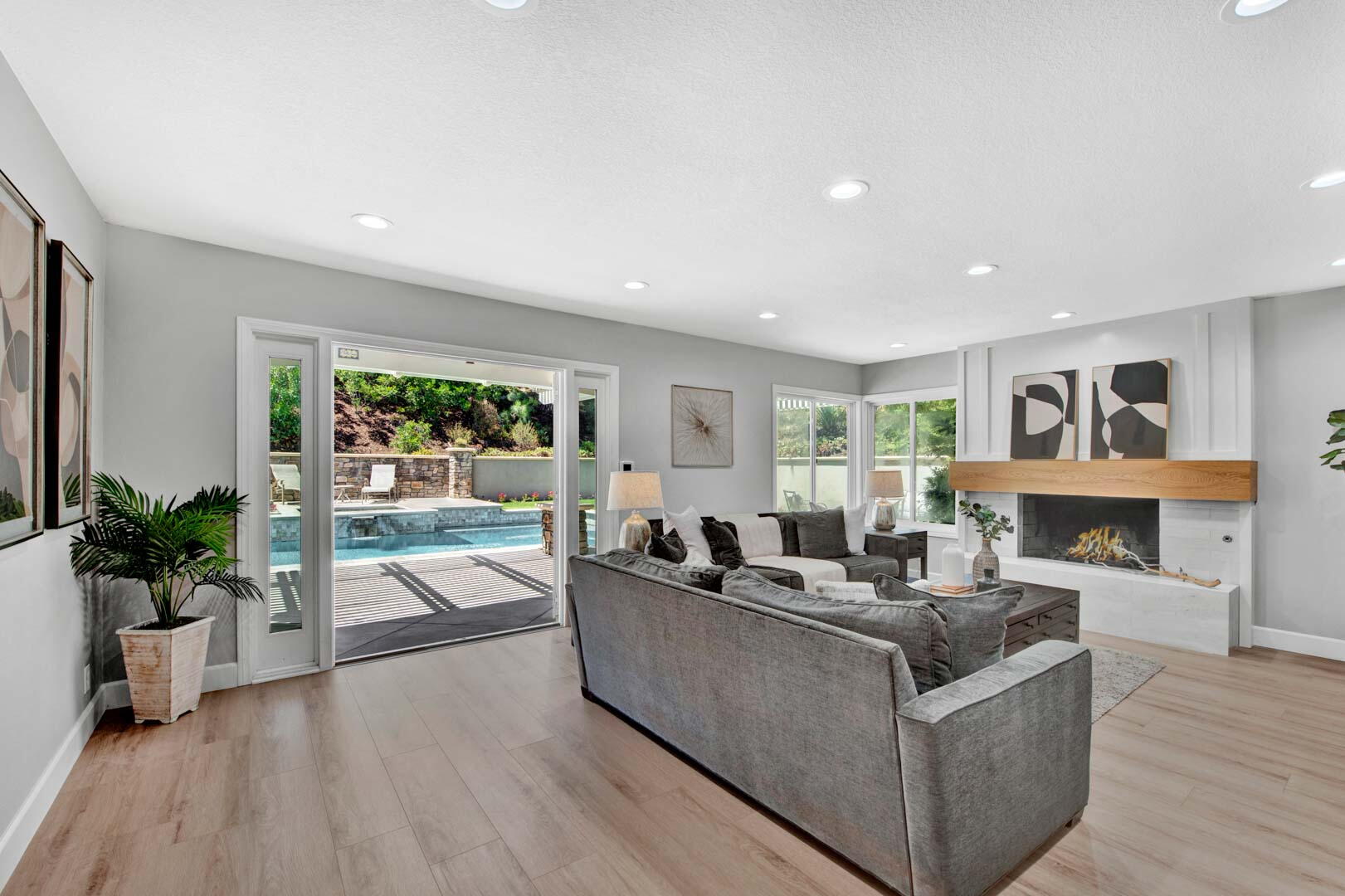 Welcome to Katnik Brothers Real Estate