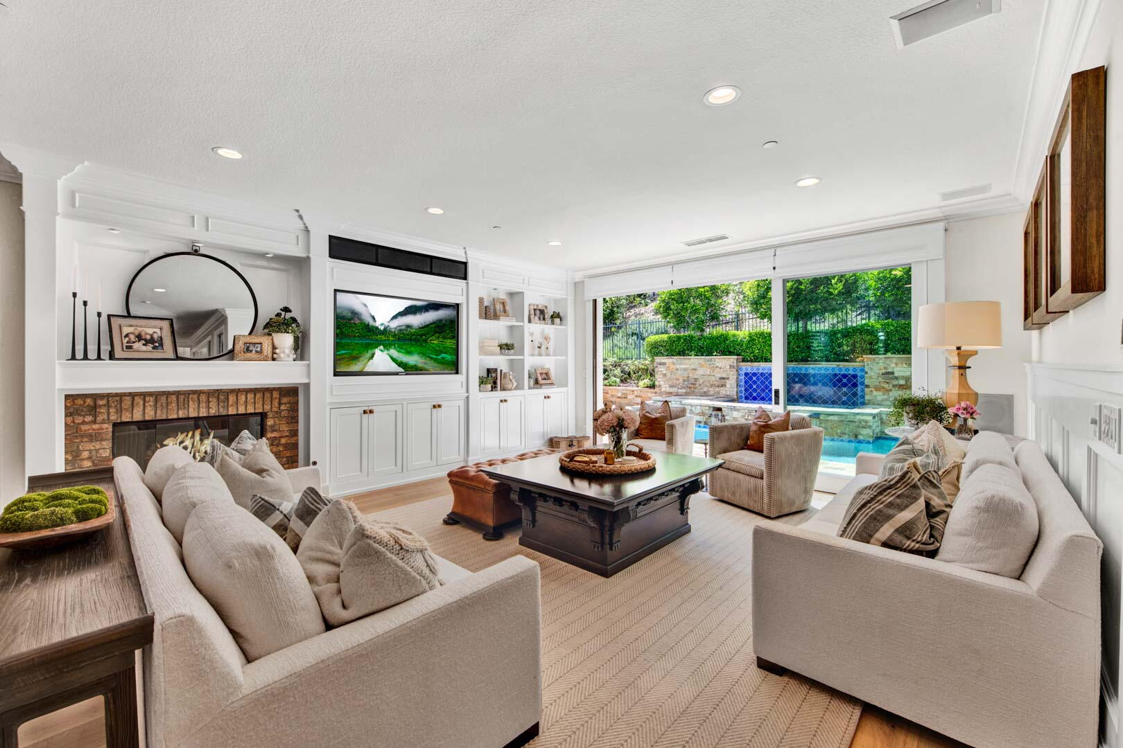 Welcome to Katnik Brothers Real Estate