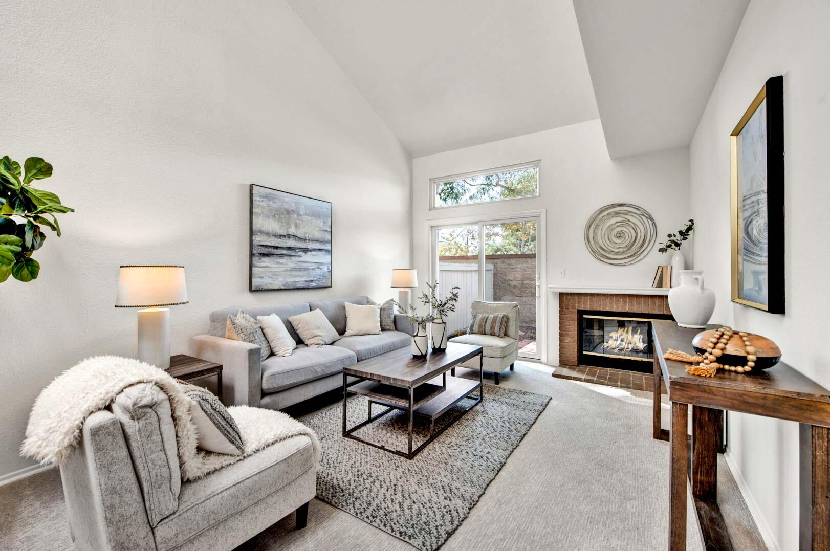 Welcome to Katnik Brothers Real Estate