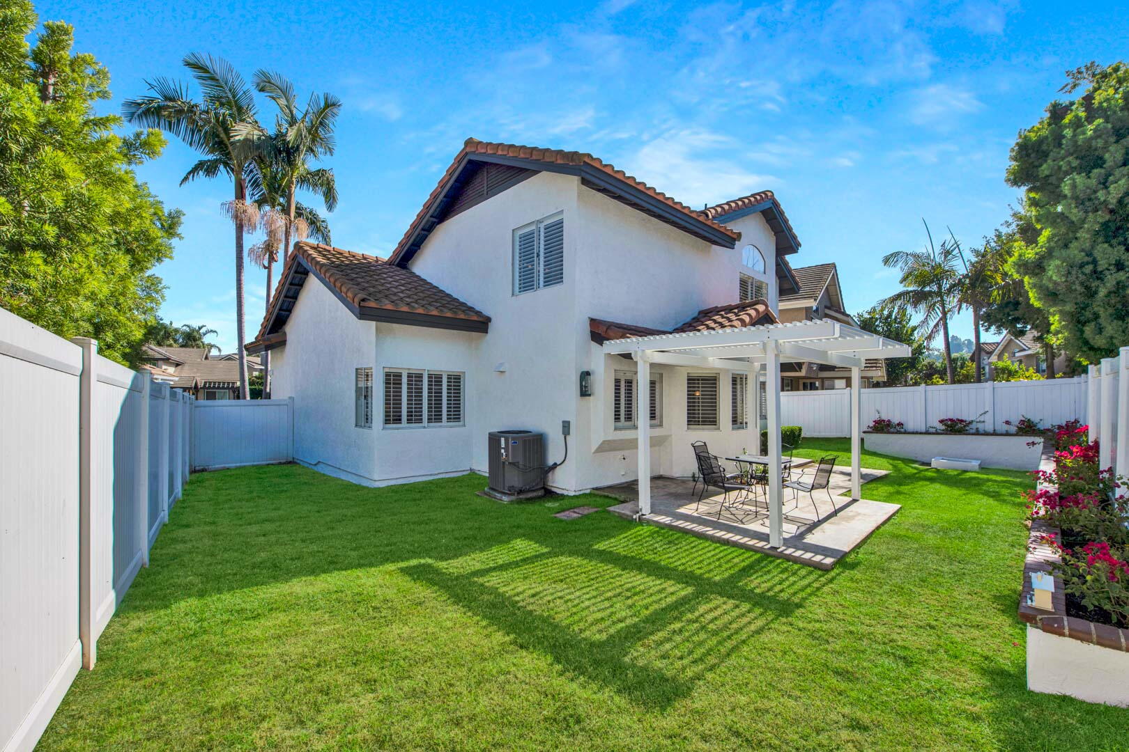 Welcome to Katnik Brothers Real Estate